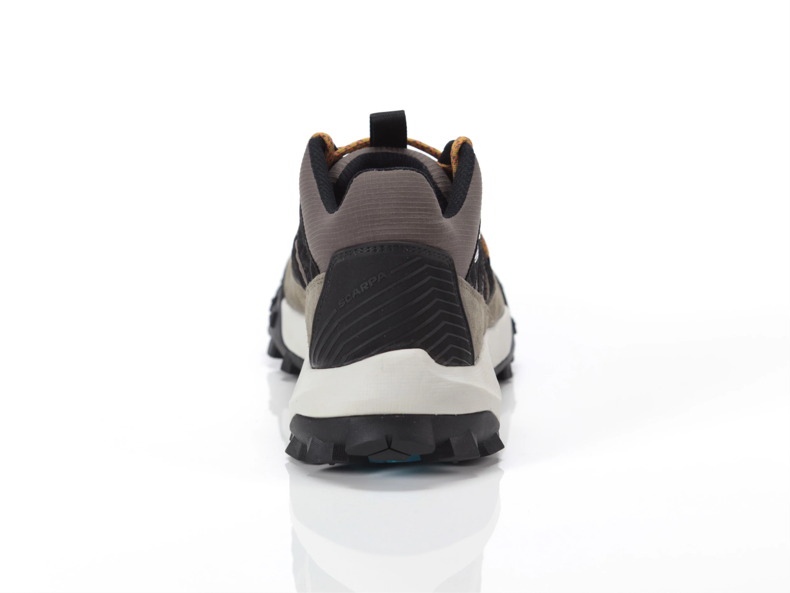 Scarpa Rove Gtx Mud-Burnt man 32718-200-008 | YOUSPORTY