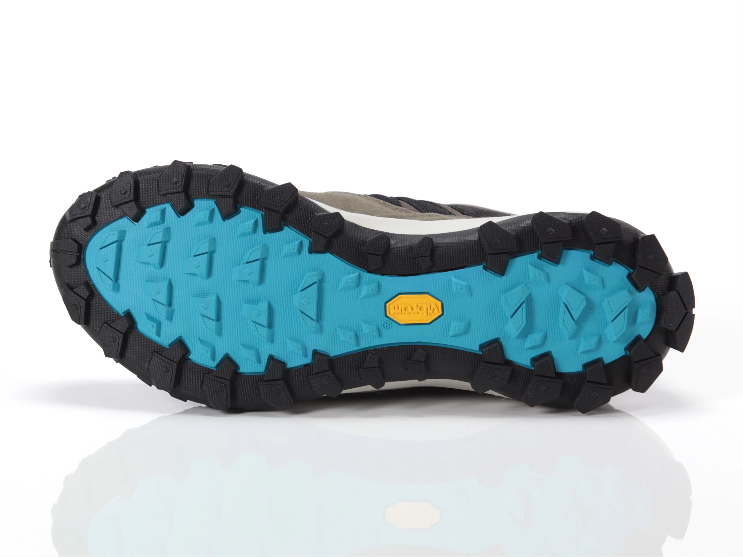 Rove Gtx Mud-Burnt - Trekking uomo Scarpa | YOUSPORTY Acquista online