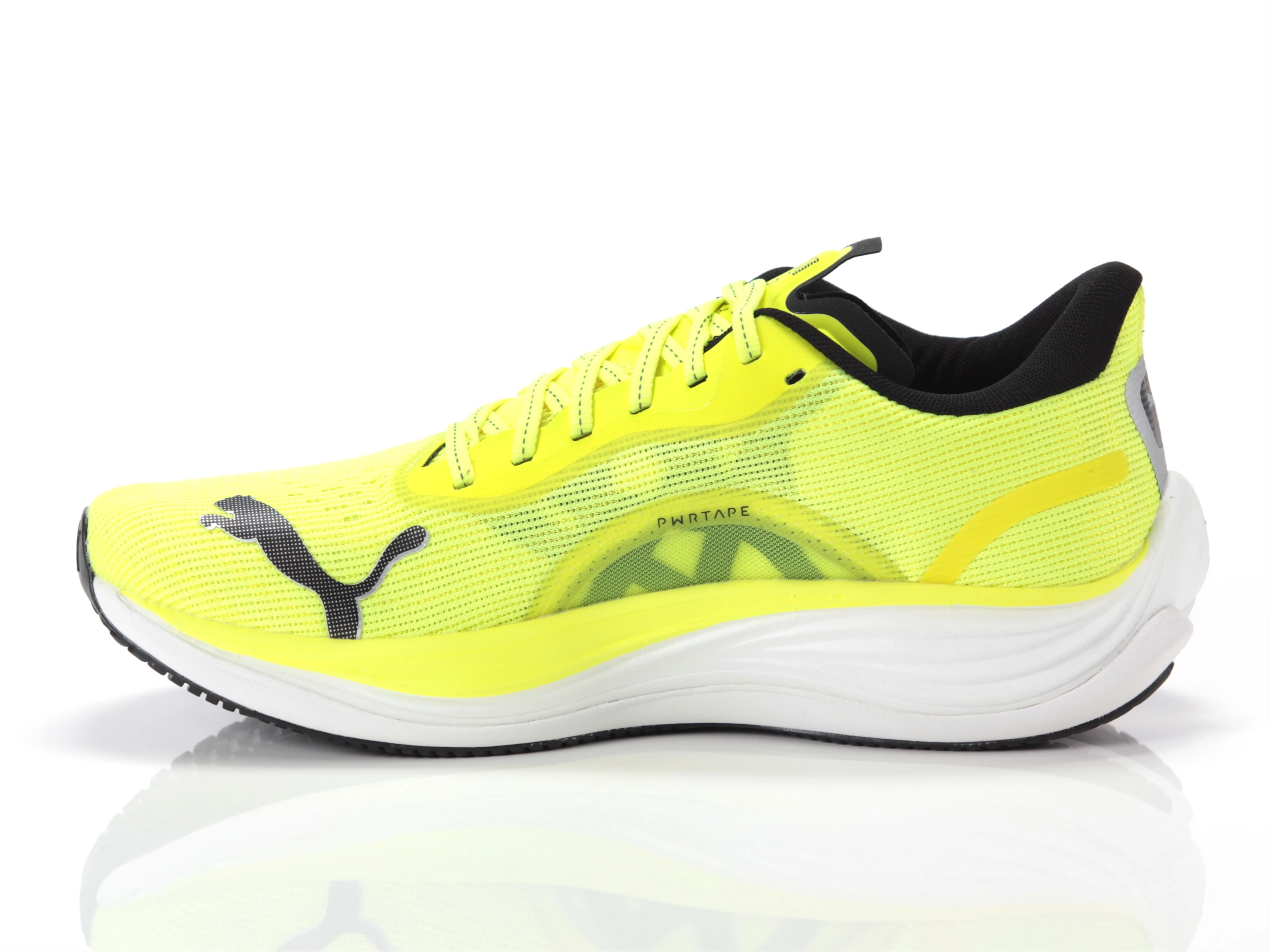 Puma Velocity Nitro man 377748 17 | YOUSPORTY