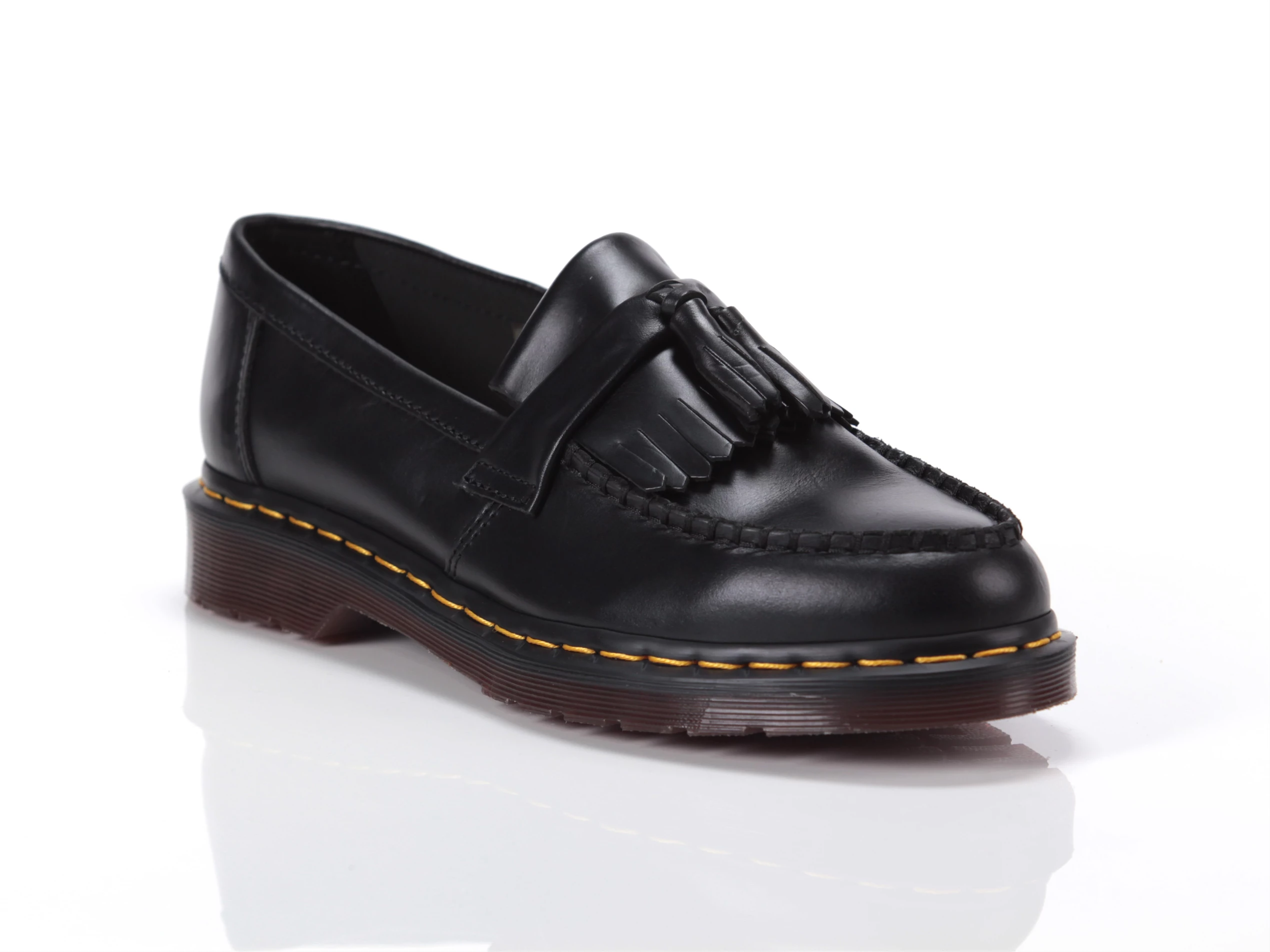 Dr Martens Adrian man 27721001 | YOUSPORTY