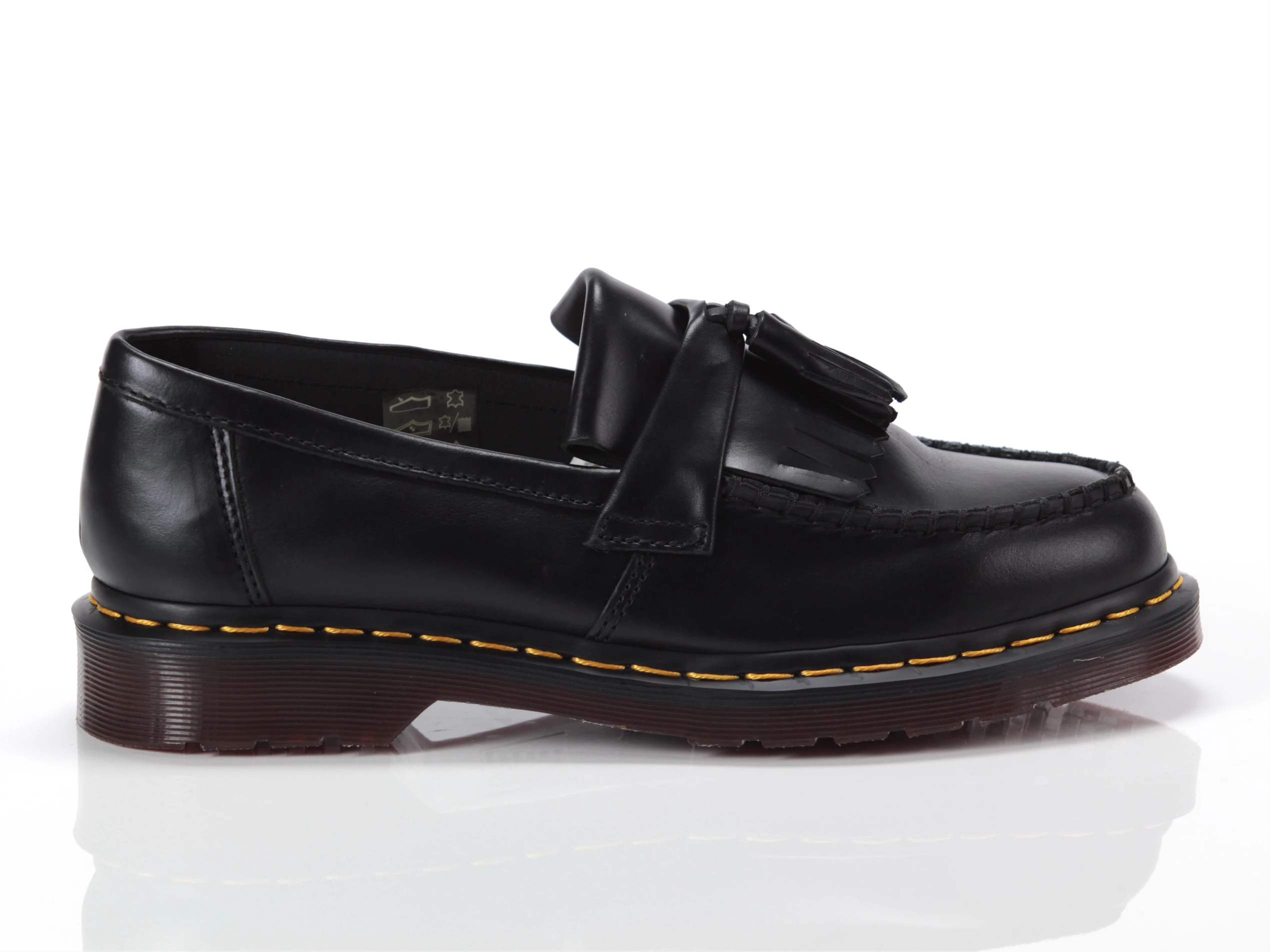 Dr Martens Adrian man 27721001 | YOUSPORTY