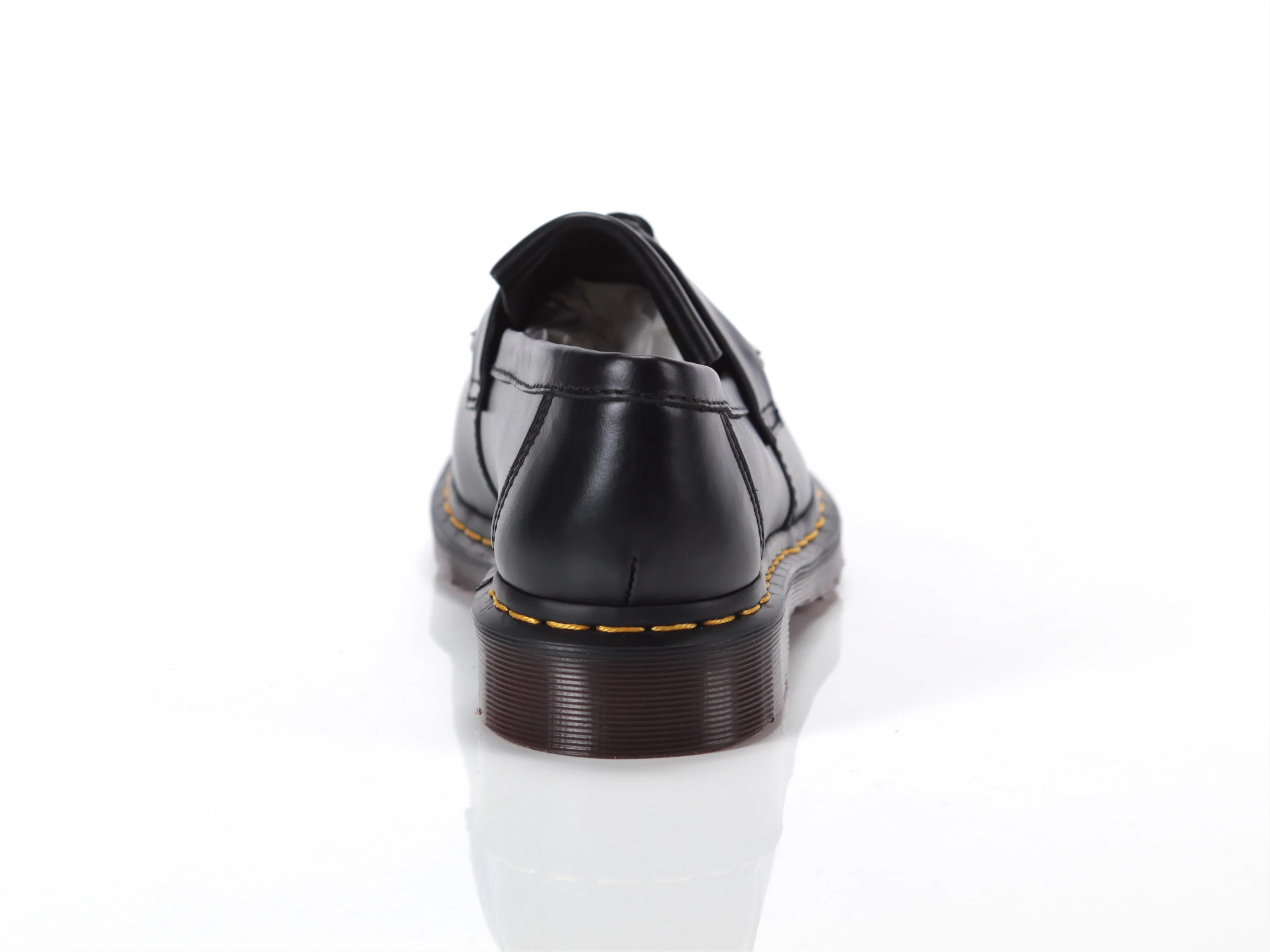Dr Martens Adrian man 27721001 | YOUSPORTY