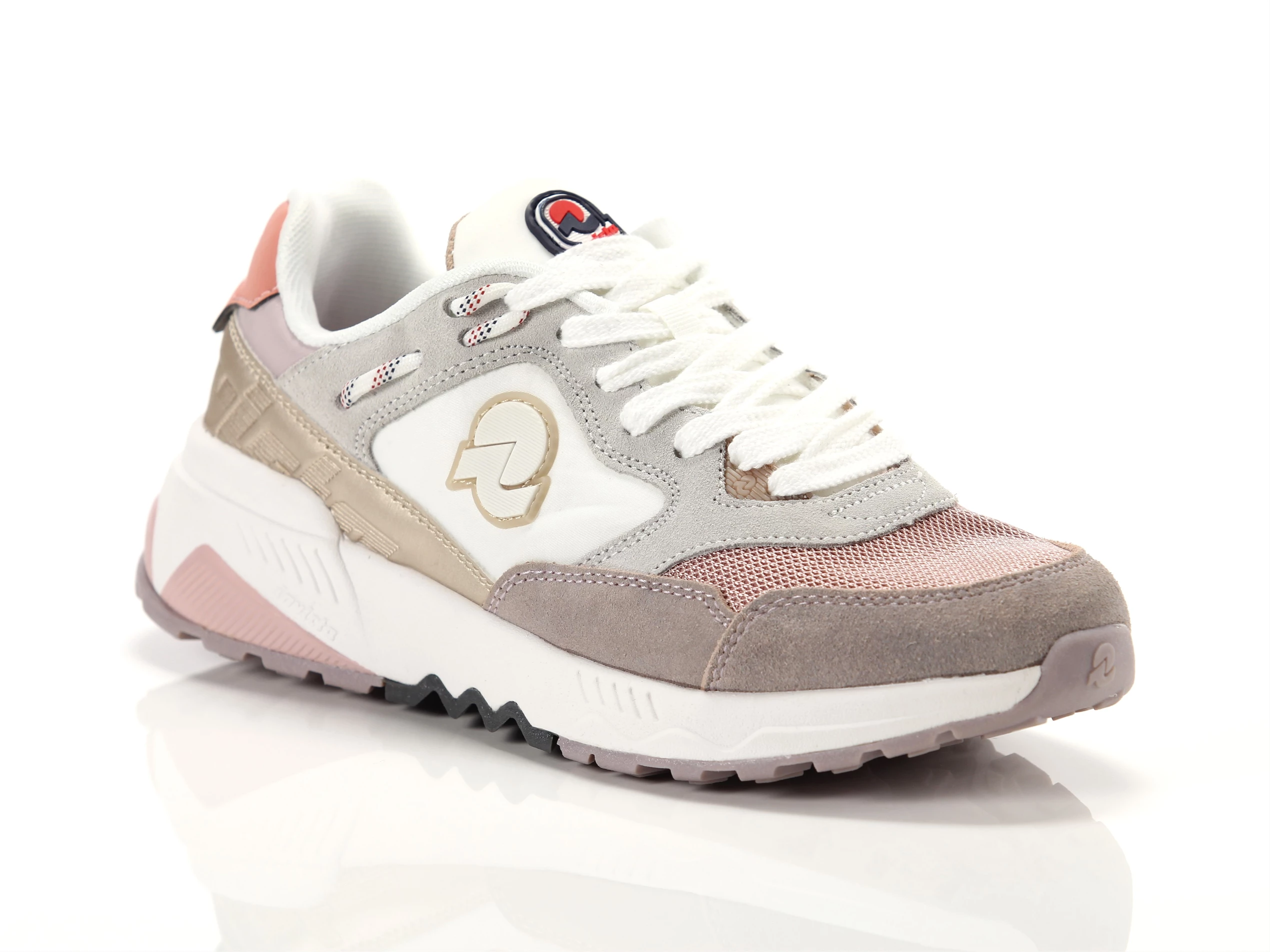 Invicta Rolle Run Xp Rose woman CL11500A 080 | YOUSPORTY