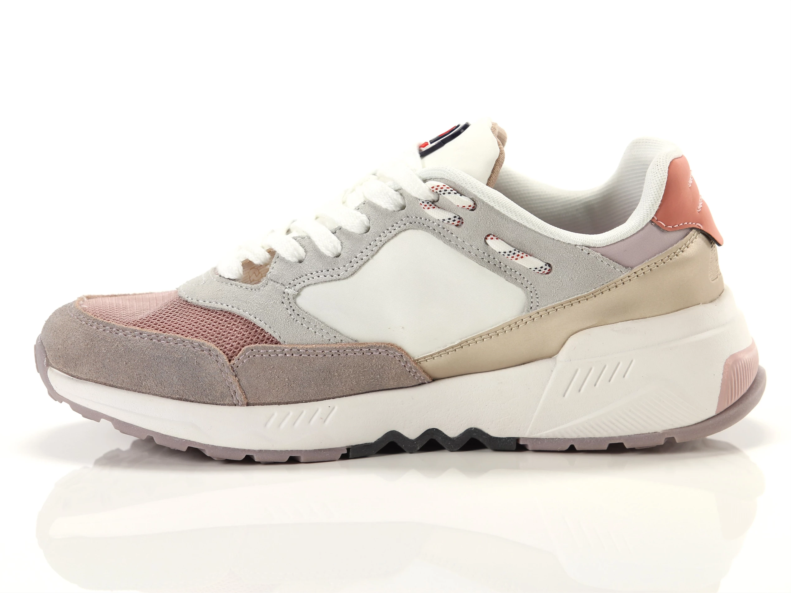 Invicta Rolle Run Xp Rose woman CL11500A 080 | YOUSPORTY