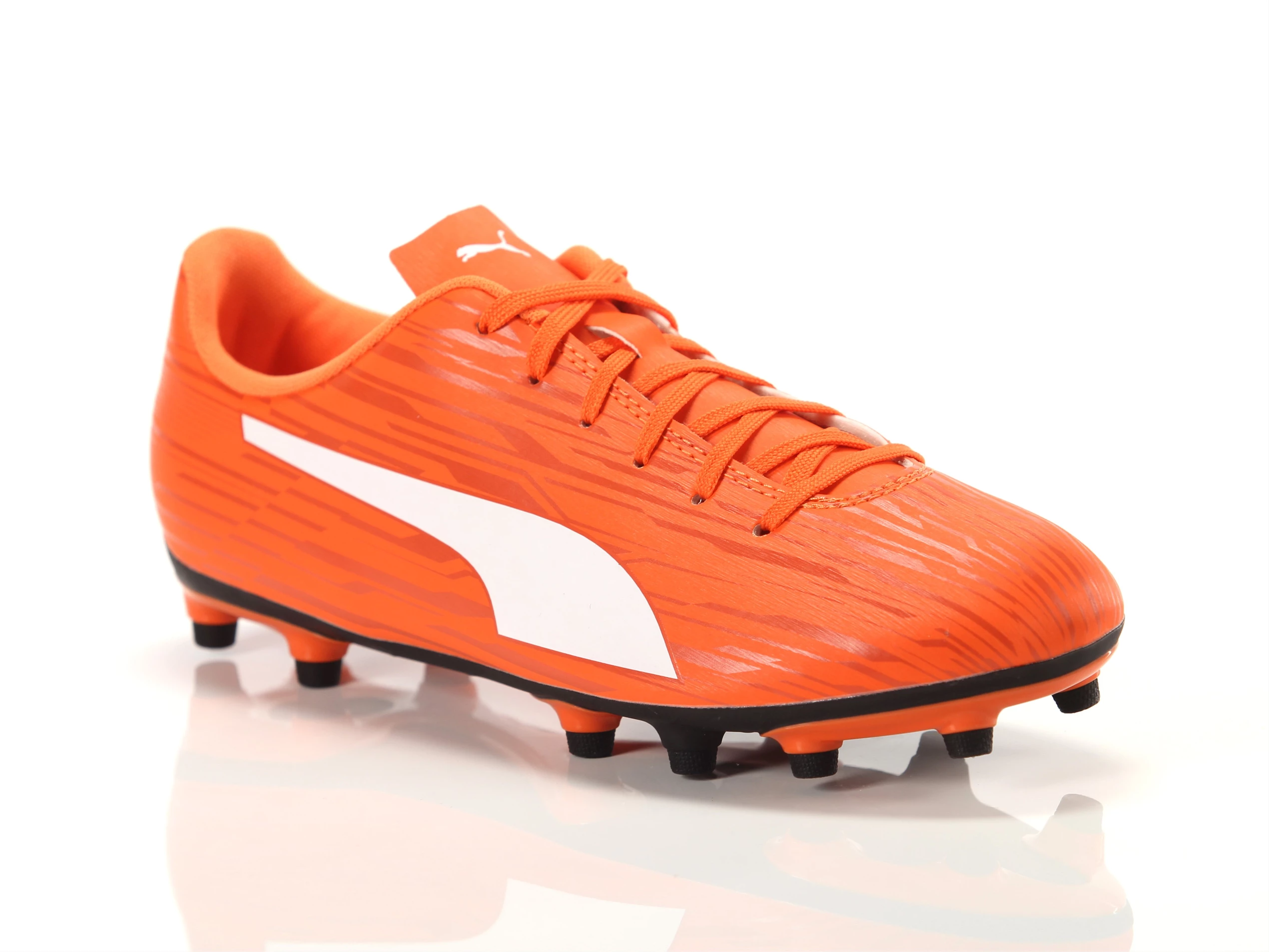 Puma Rapido III FG/AG man 106572 09 | YOUSPORTY