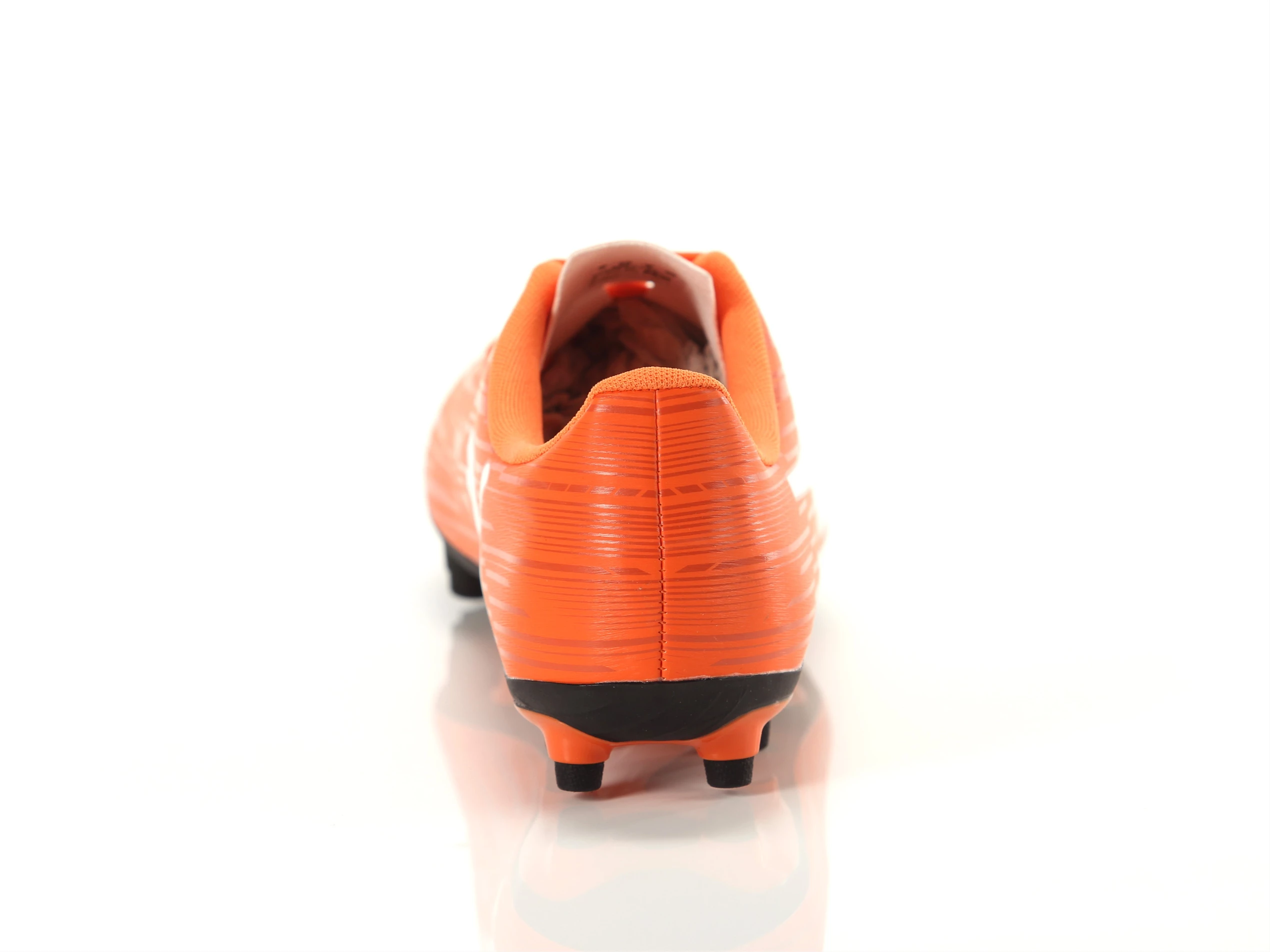 Puma Rapido III FG/AG man 106572 09 | YOUSPORTY