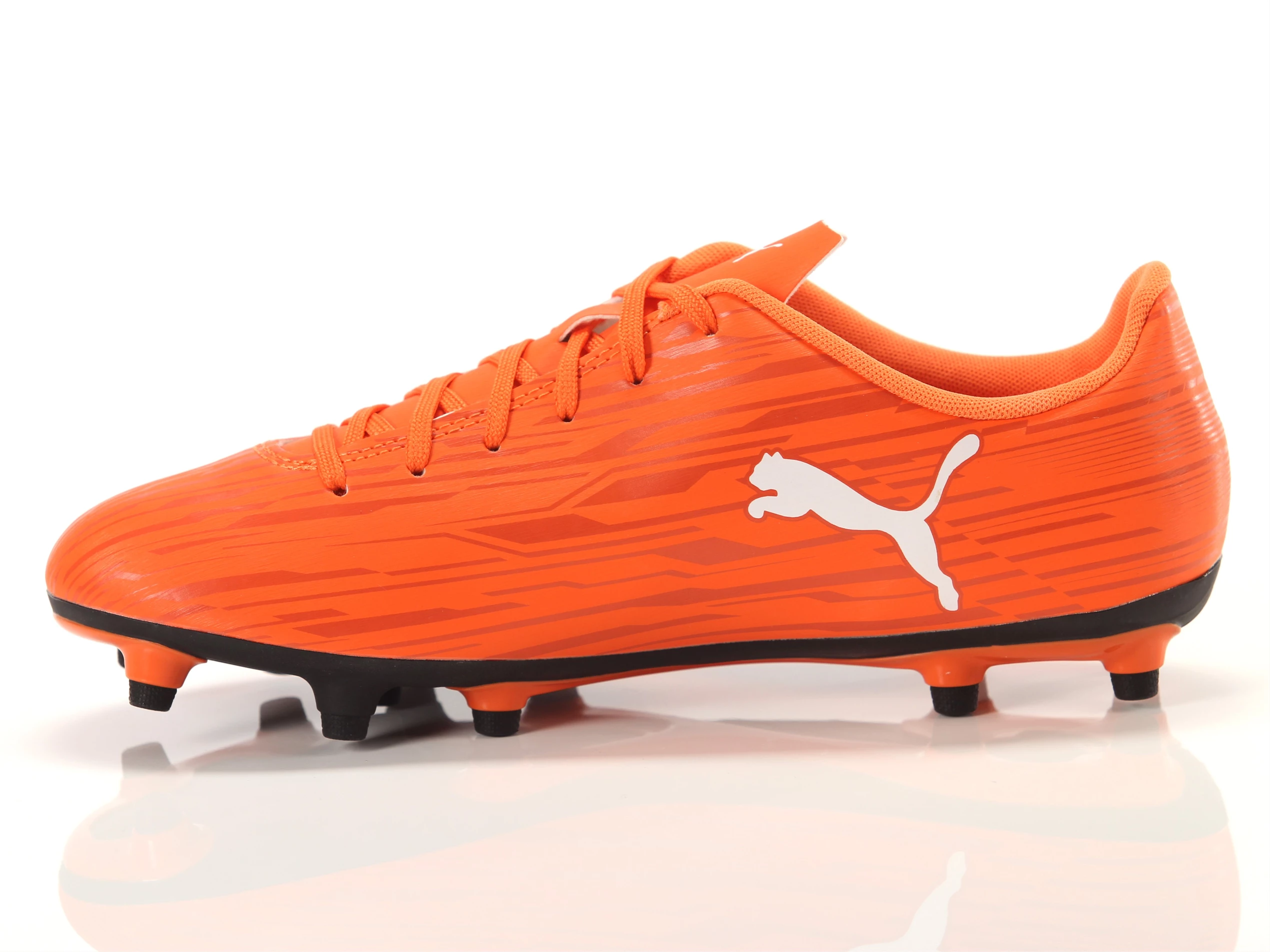 Puma Rapido III FG/AG man 106572 09 | YOUSPORTY