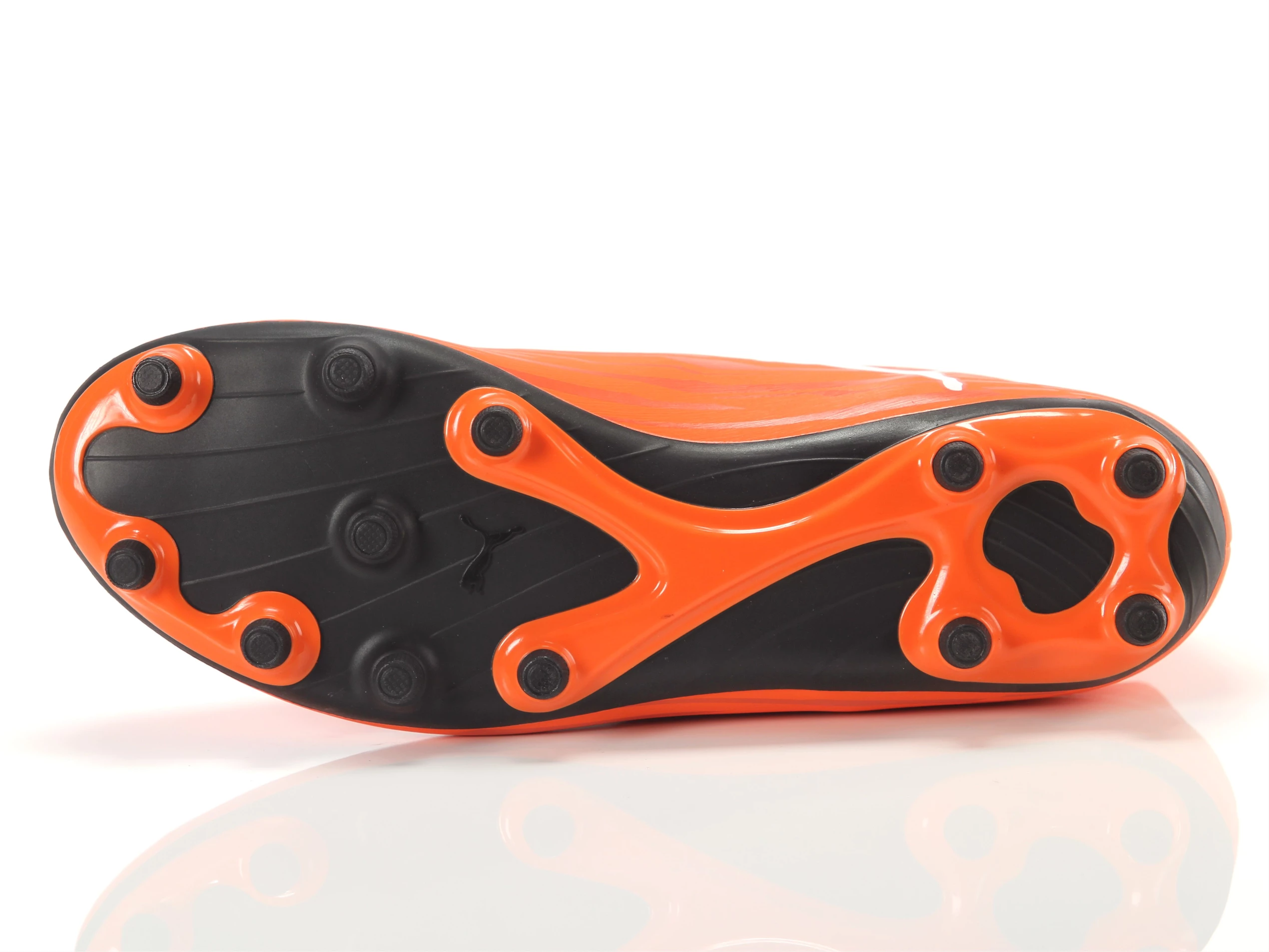 Puma Rapido III FG/AG man 106572 09 | YOUSPORTY