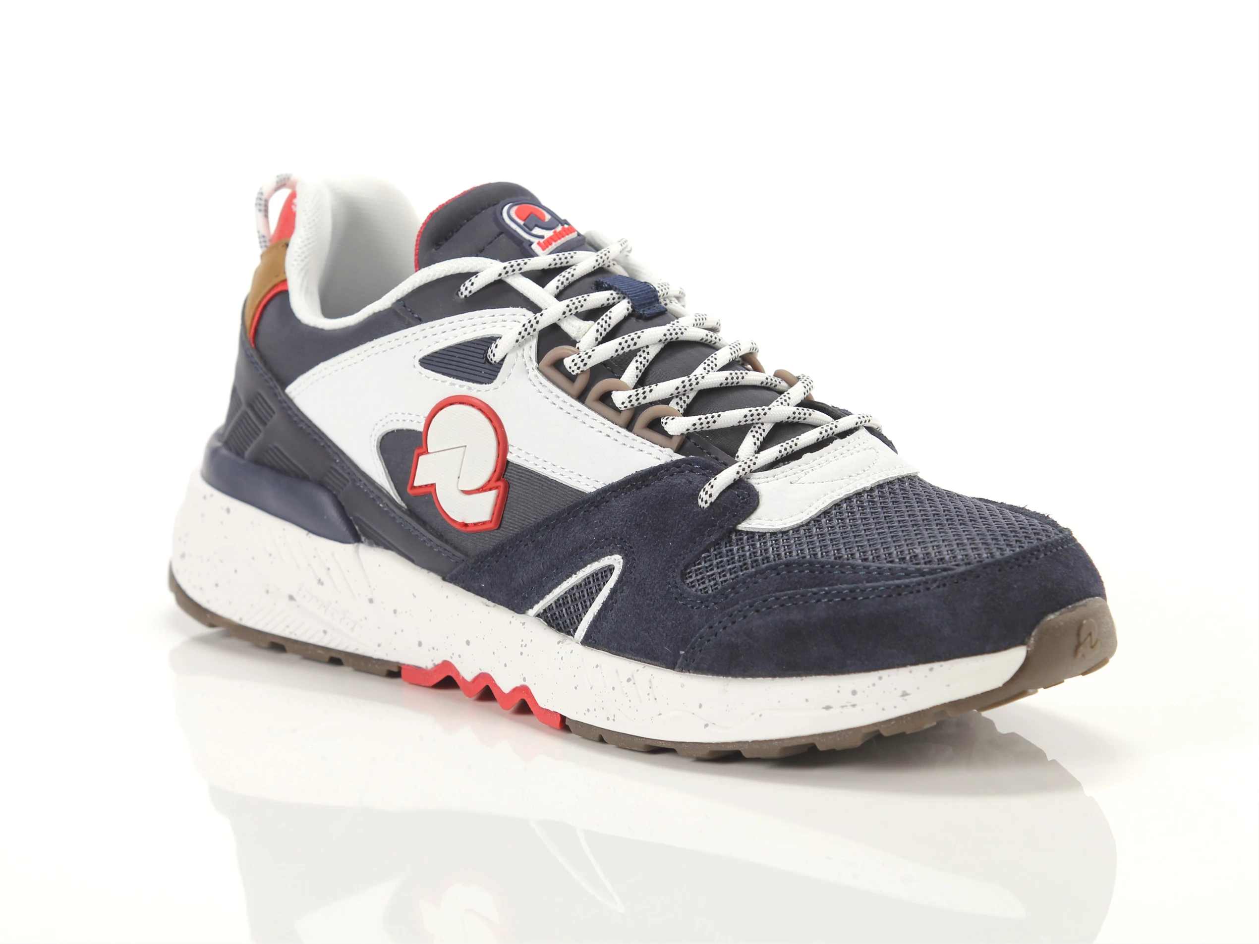 Antelao Run Navy - Sneakers uomo Invicta | YOUSPORTY Acquista online
