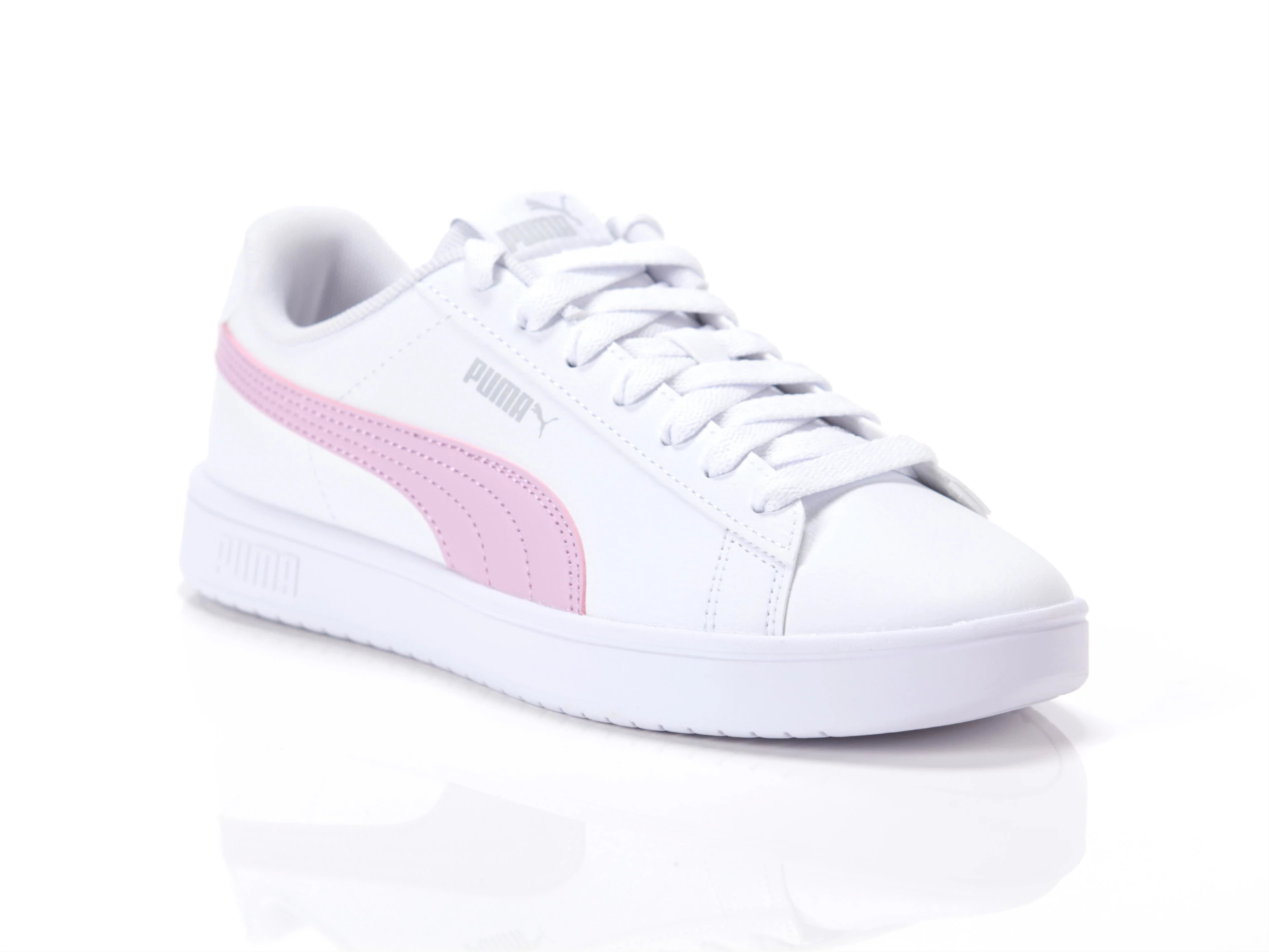 Puma Puma Rickie Classic JR mujer/chicos 394252 10 | YOUSPORTY