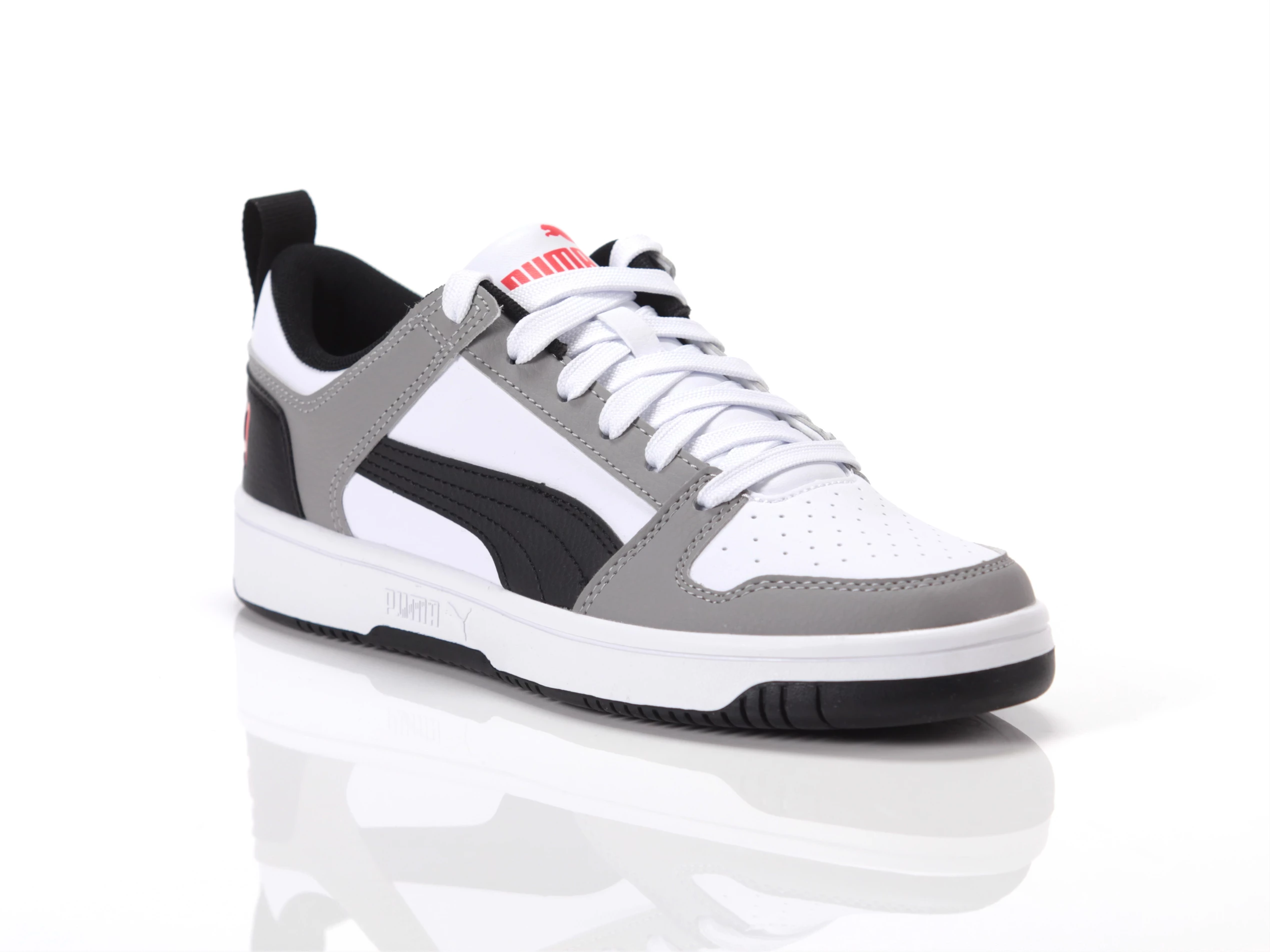 Puma Puma Rebound Layup SL Jr woman/child 370490 20 | YOUSPORTY
