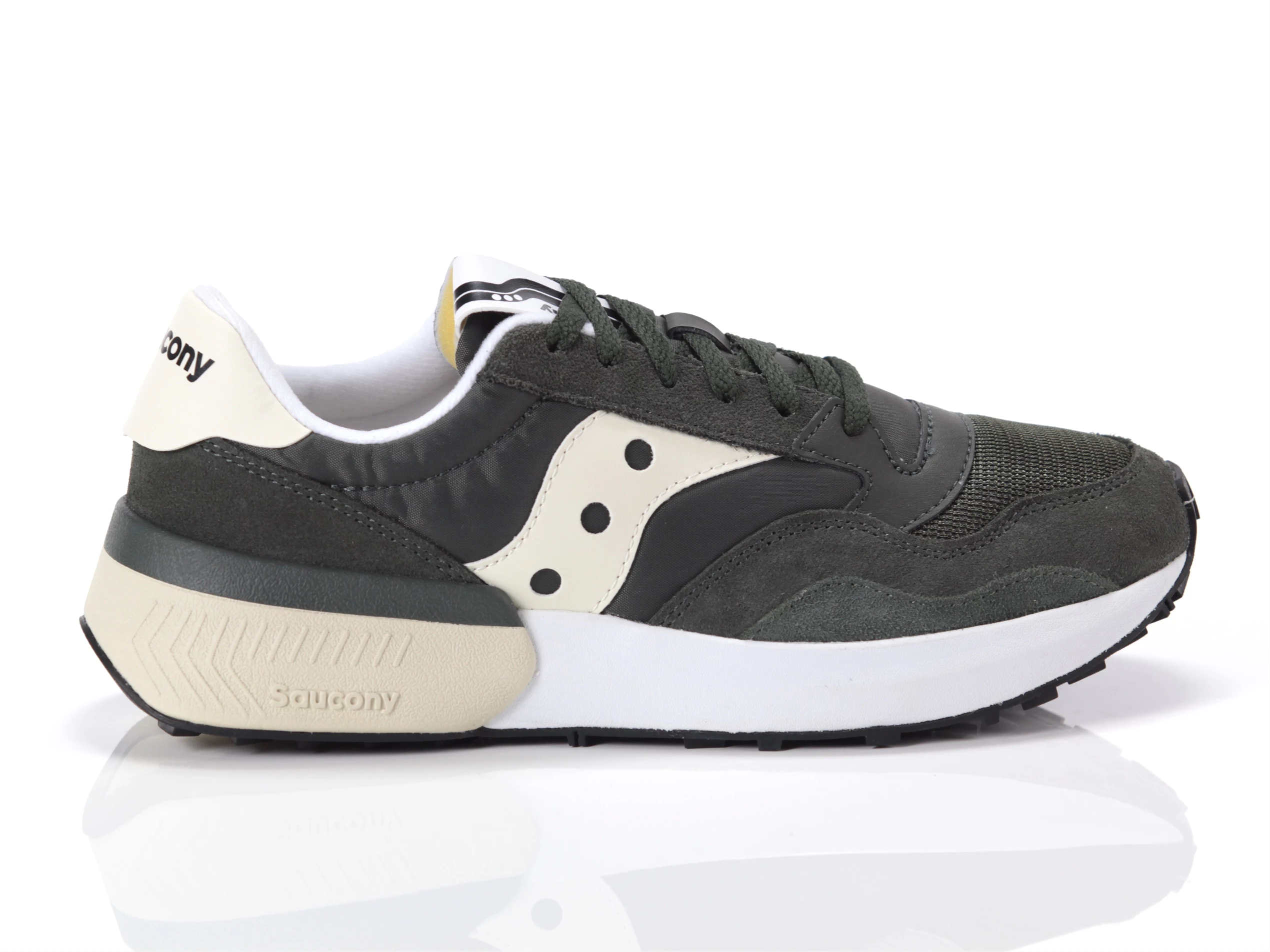 Saucony Jazz Nxt homme 70790 3 | YOUSPORTY