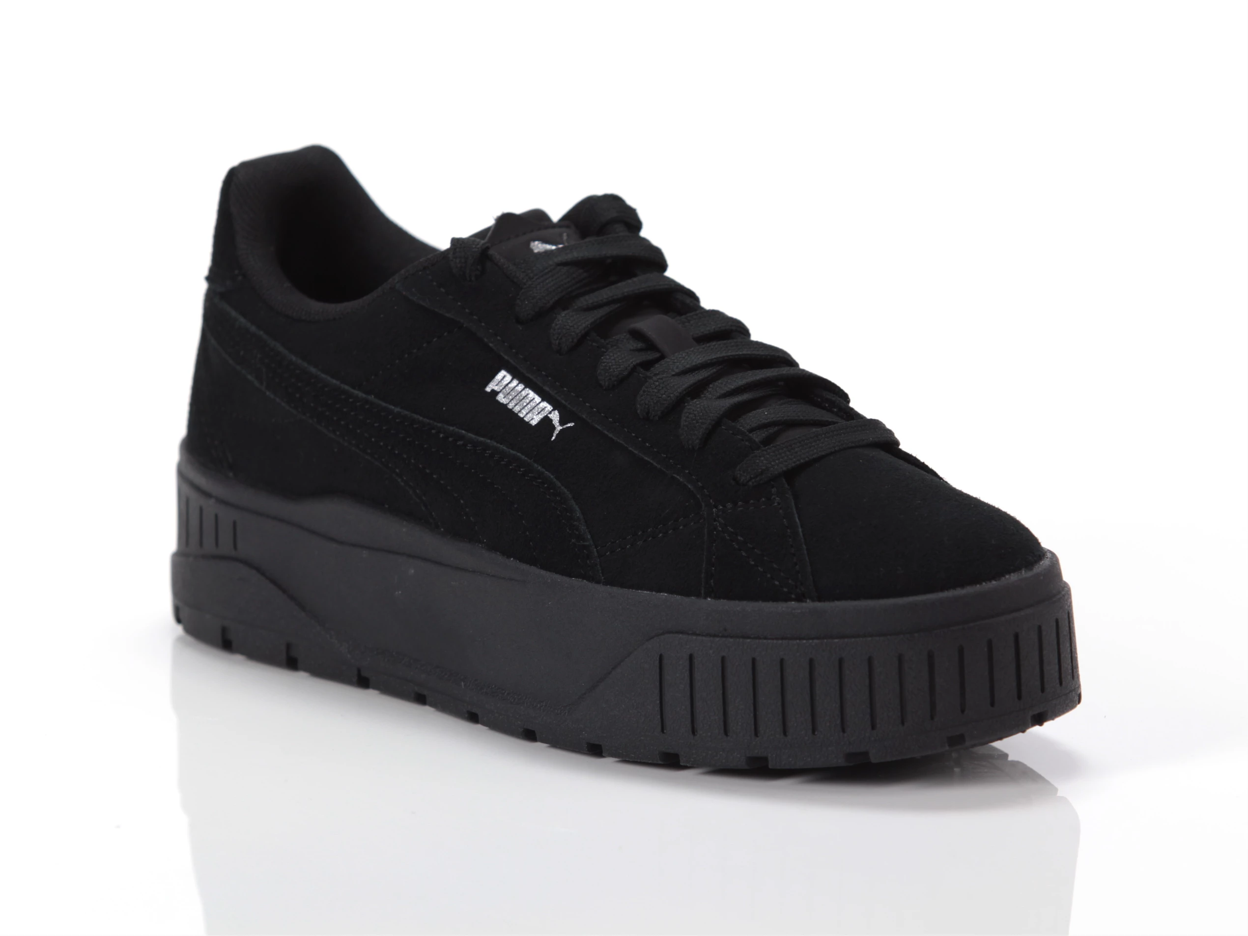 Puma Karmen II woman 397457 01 | YOUSPORTY