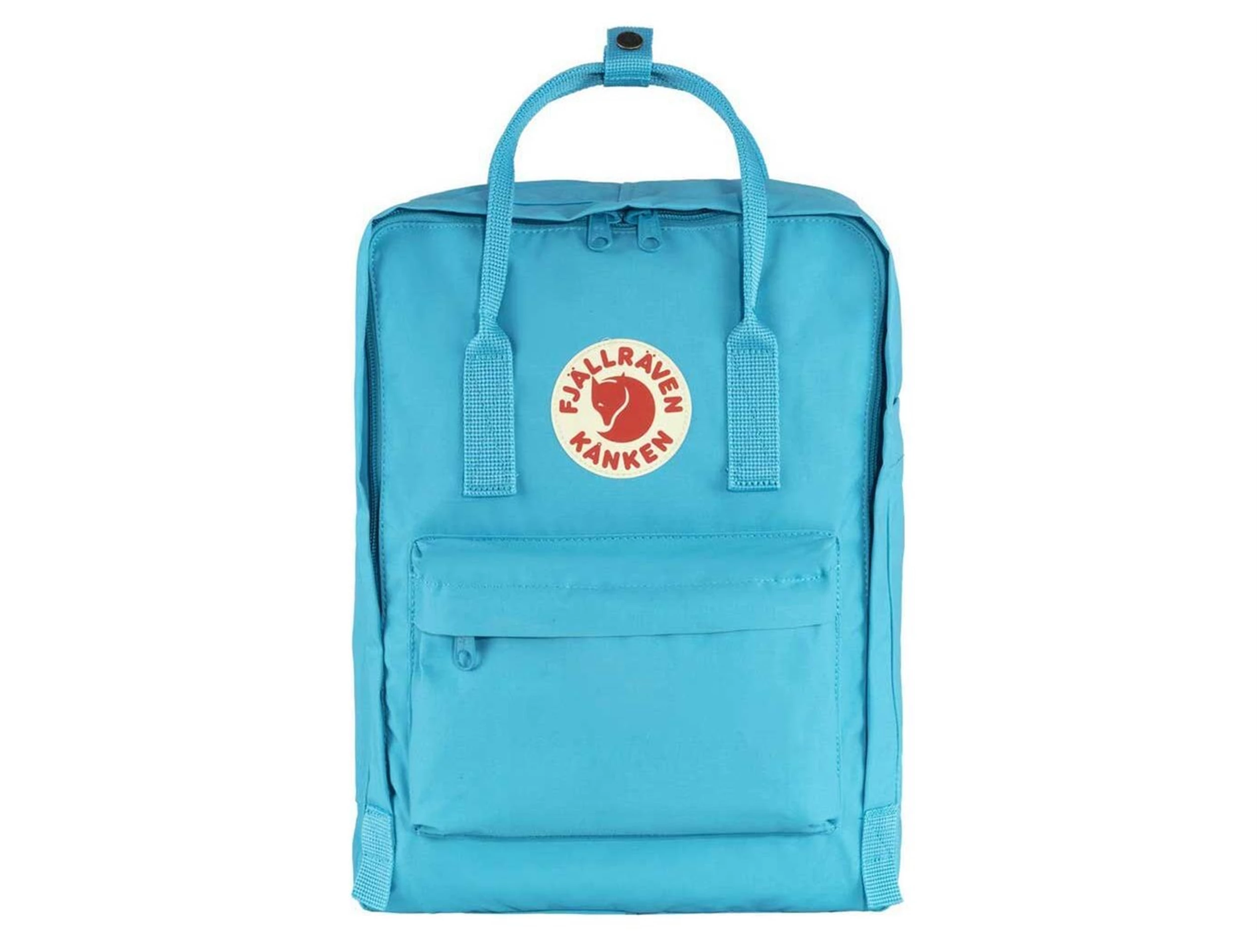 Fjallraven Kanken backpack unisex F23510 532 | YOUSPORTY