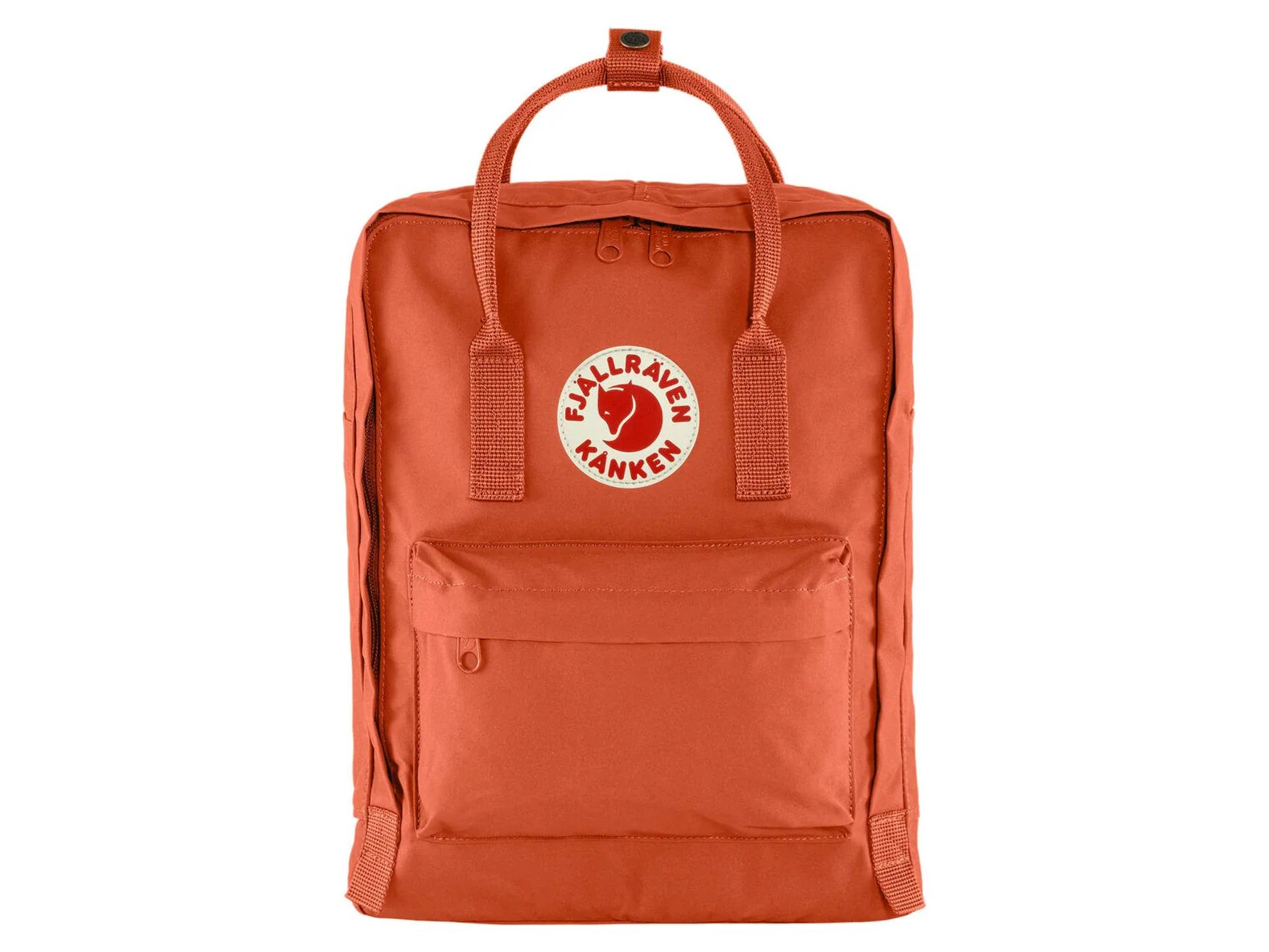 Fjallraven Kanken backpack unisex F23510 333 | YOUSPORTY