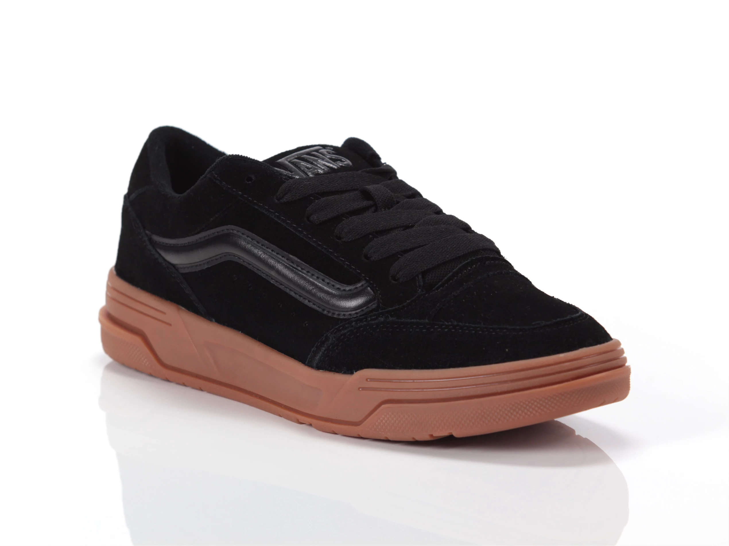 Vans Hylane homme VN000D26B9M | YOUSPORTY