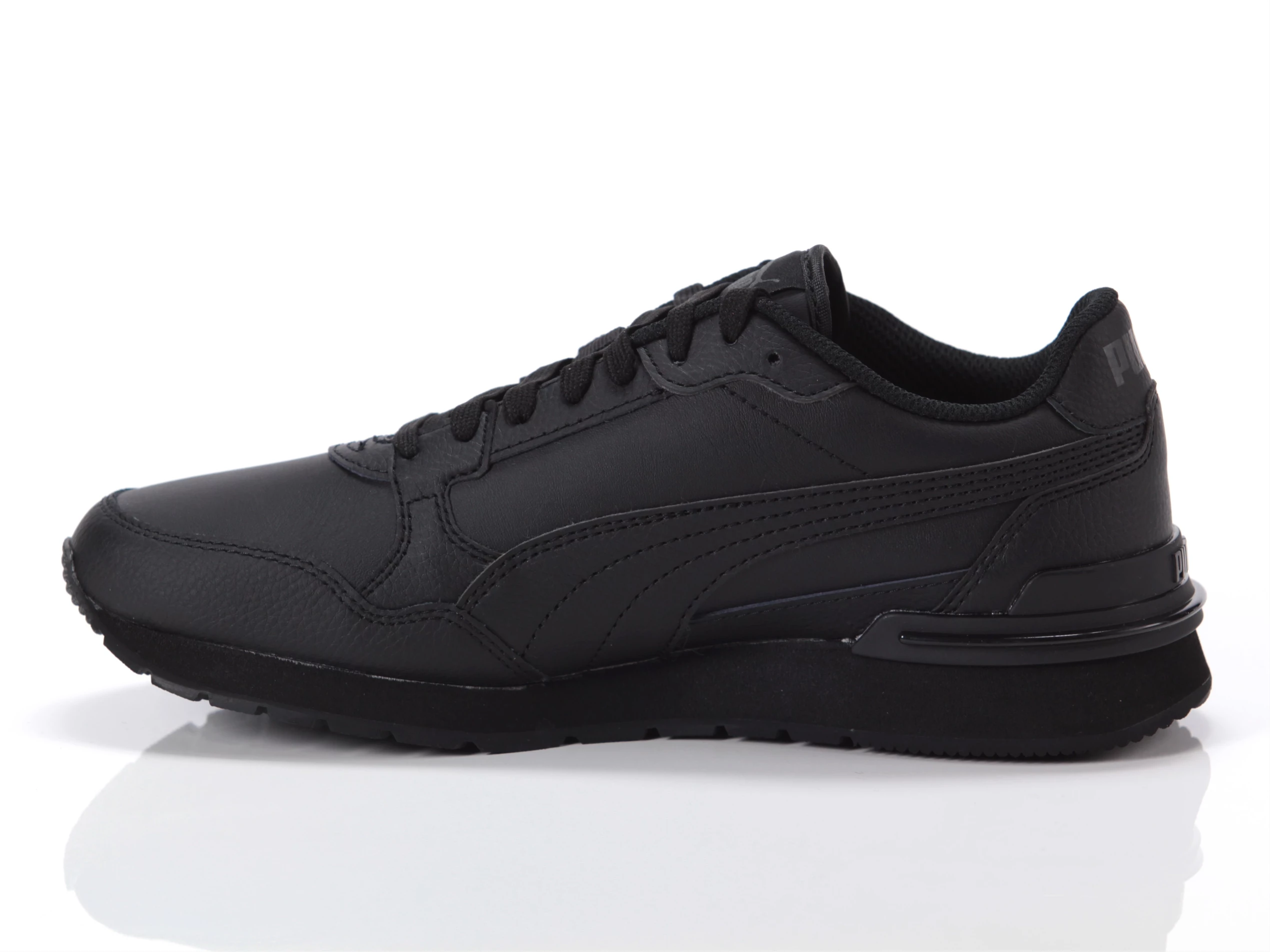 Puma ST Runner v4 L Jr woman/child 399736 01 | YOUSPORTY