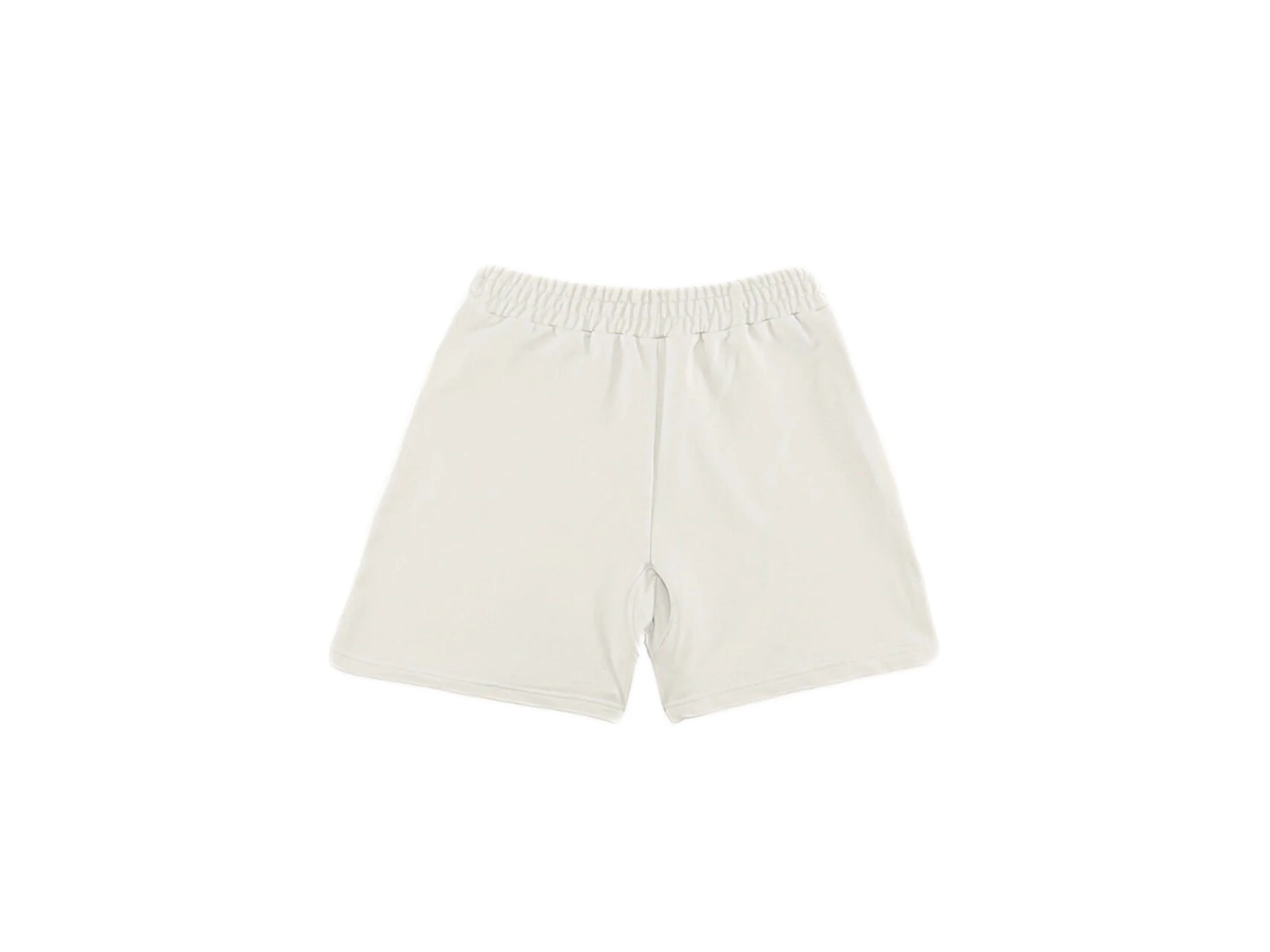 Heaven Door Off White Shorts unisex HD05OFFWHITE | YOUSPORTY
