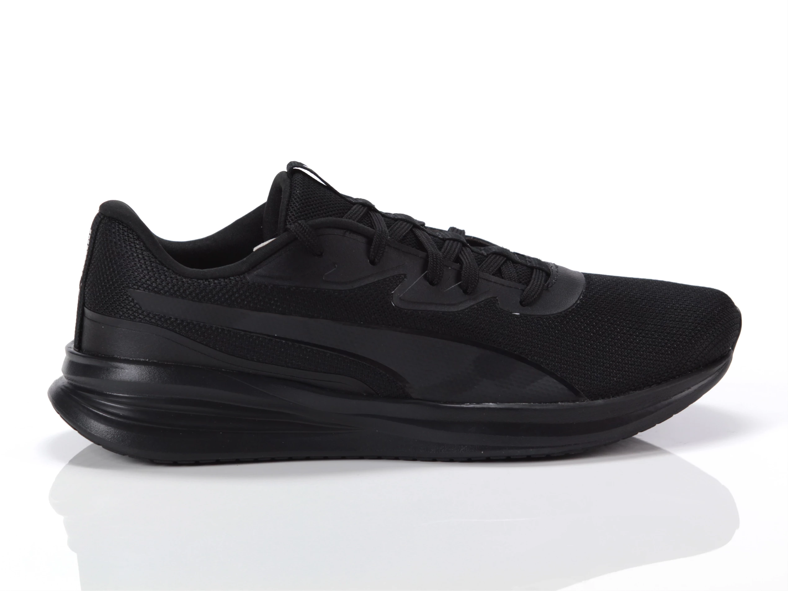 Puma Night Runner homme 310040 02 | YOUSPORTY