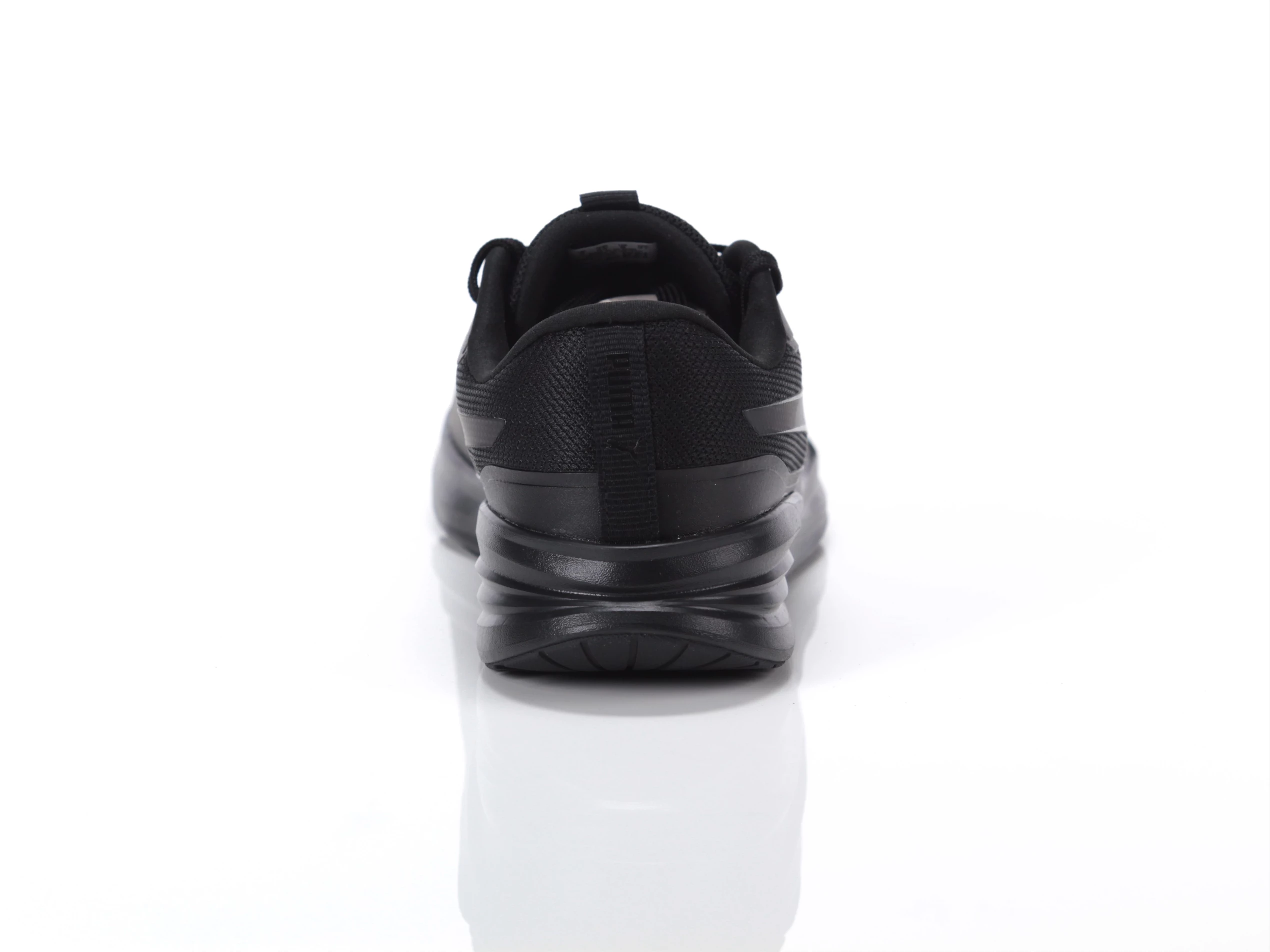 Puma Night Runner homme 310040 02 | YOUSPORTY