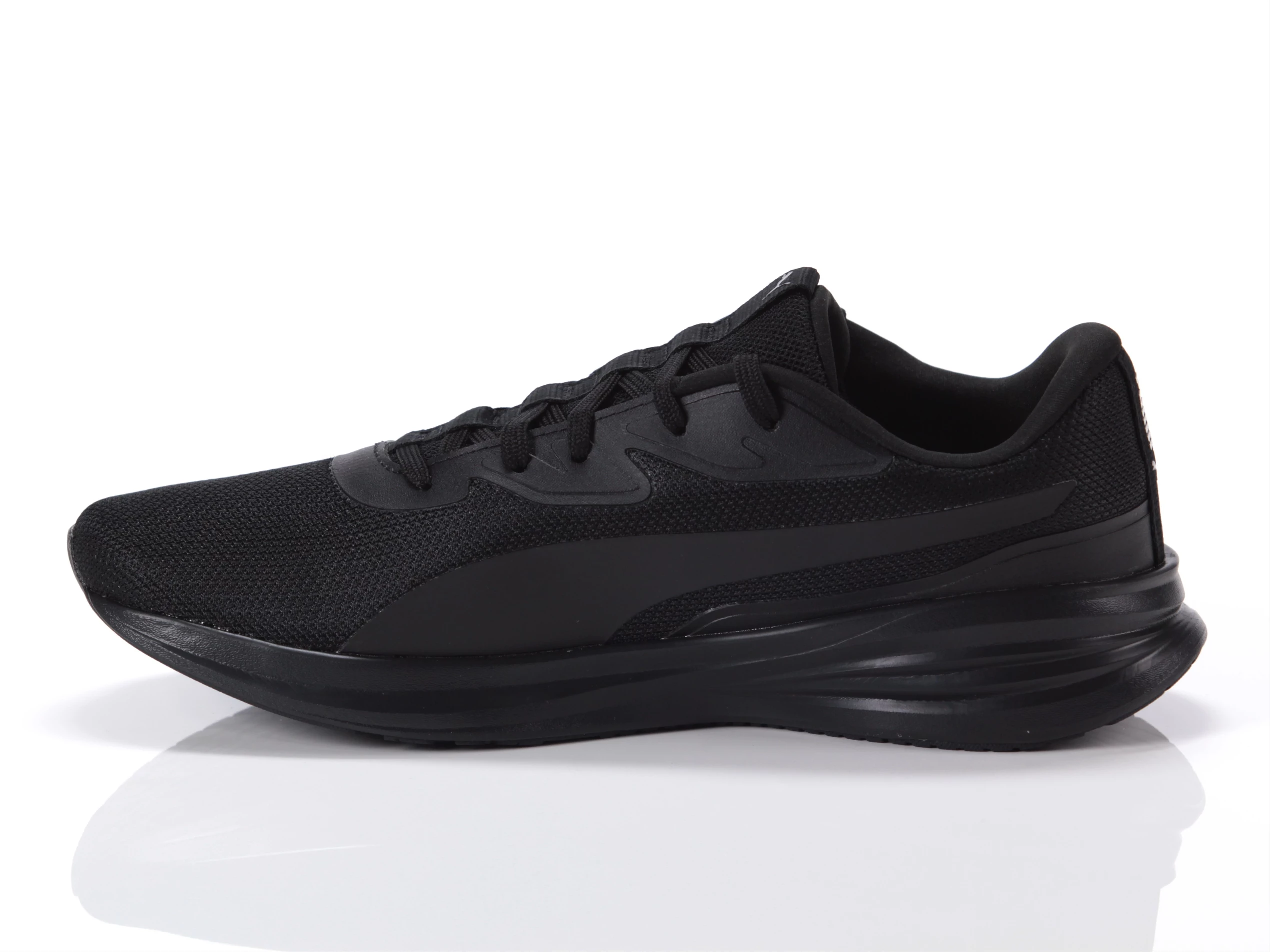 Puma Night Runner homme 310040 02 | YOUSPORTY