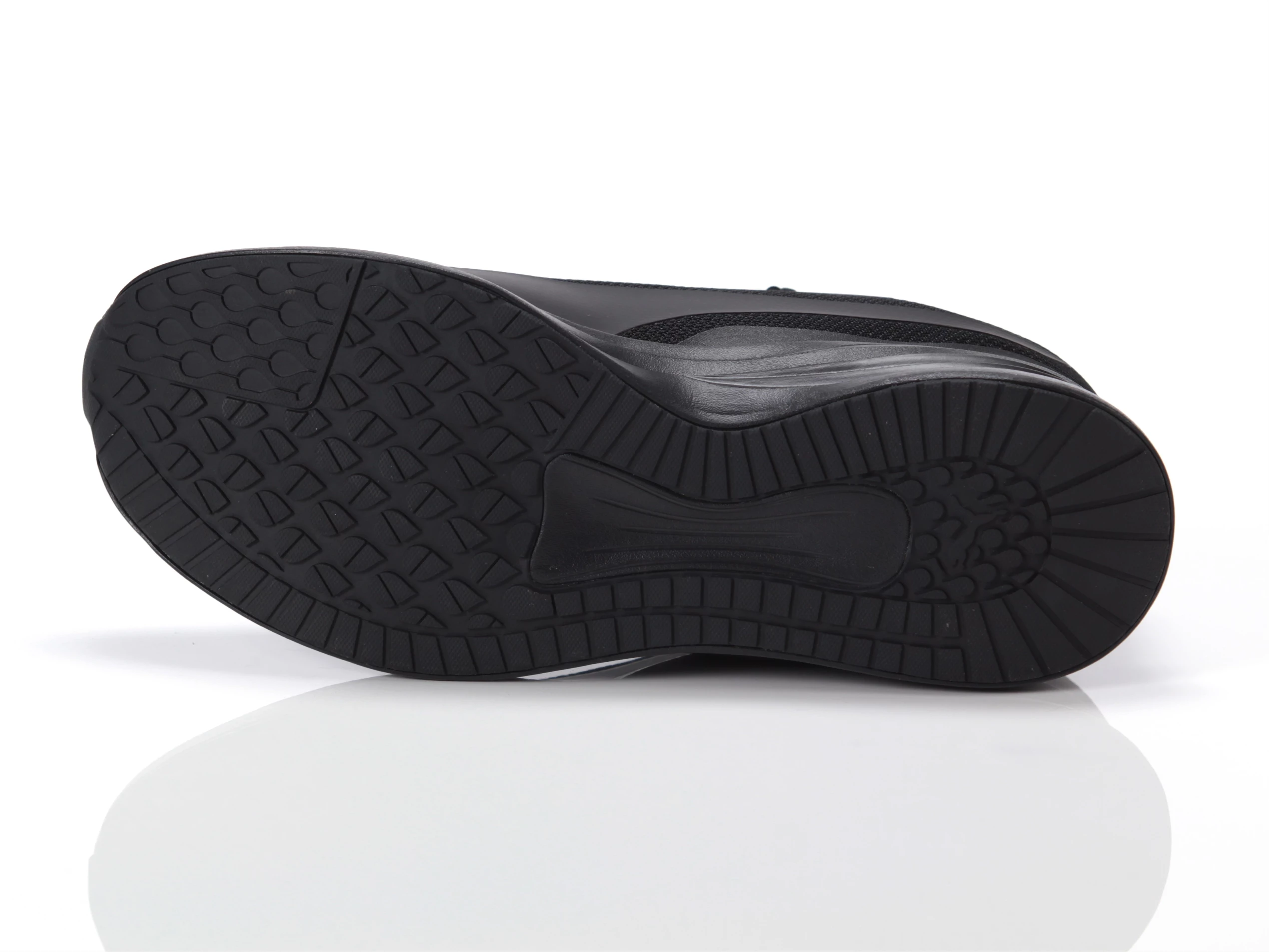Puma Night Runner hombre 310040 02 | YOUSPORTY