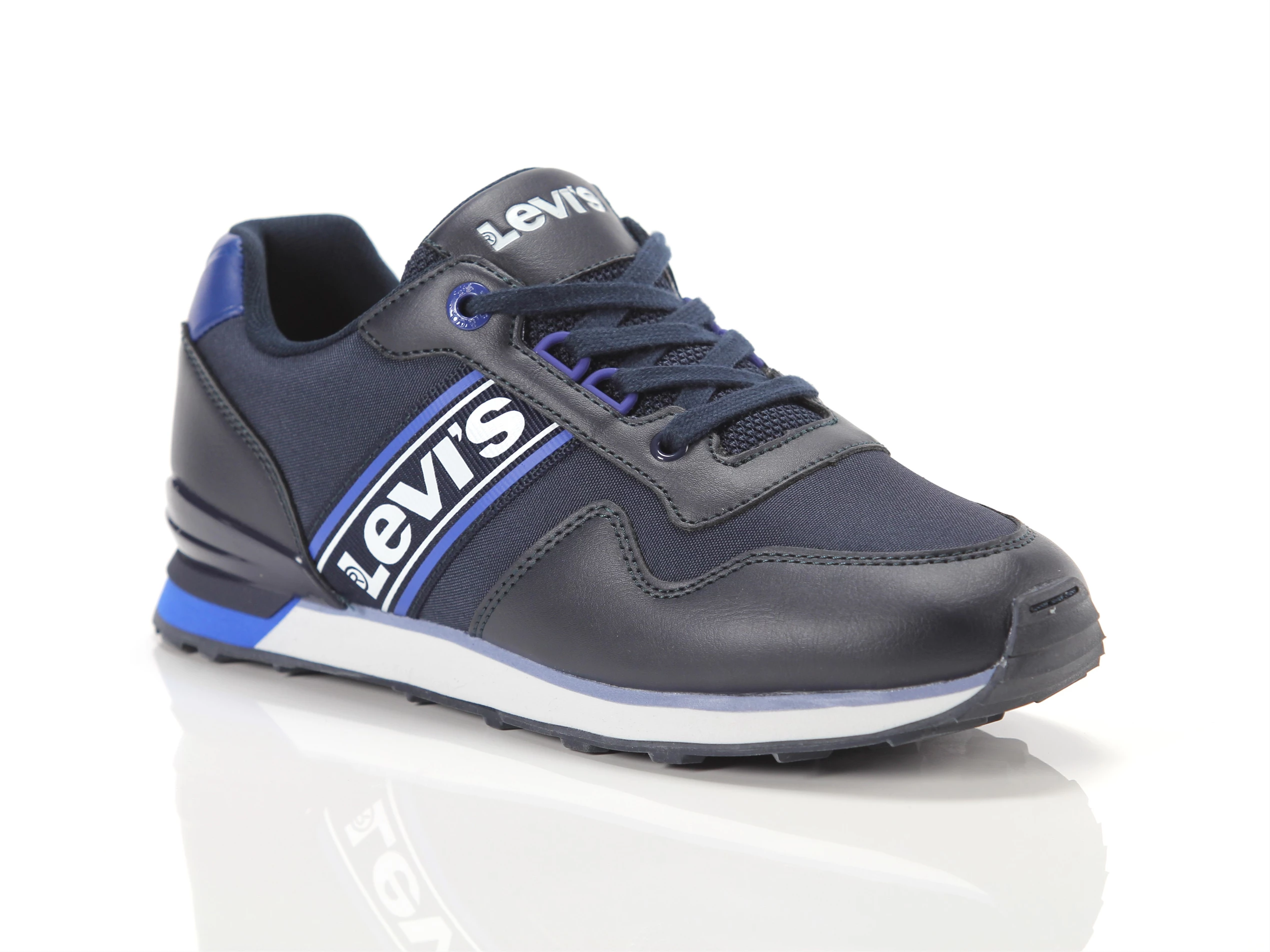 Levis New Springfield woman/child VSPR0061T 0040 | YOUSPORTY