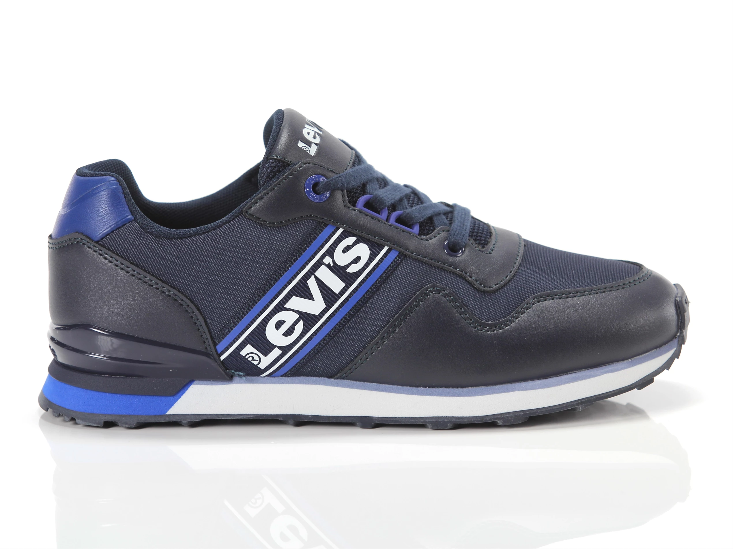 Levis New Springfield woman/child VSPR0061T 0040 | YOUSPORTY
