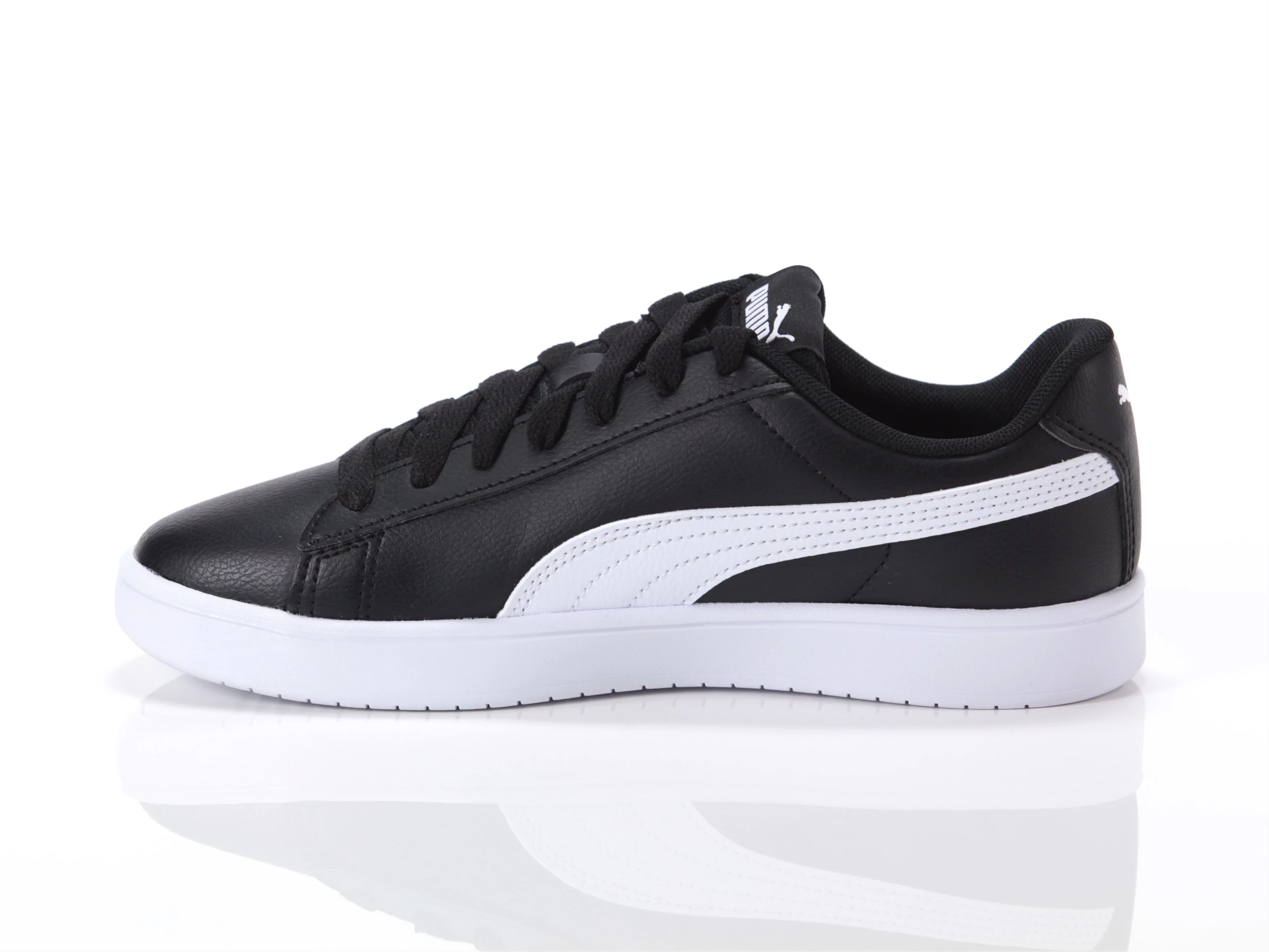 Puma Rickie Classic garçon 394252 03 | YOUSPORTY