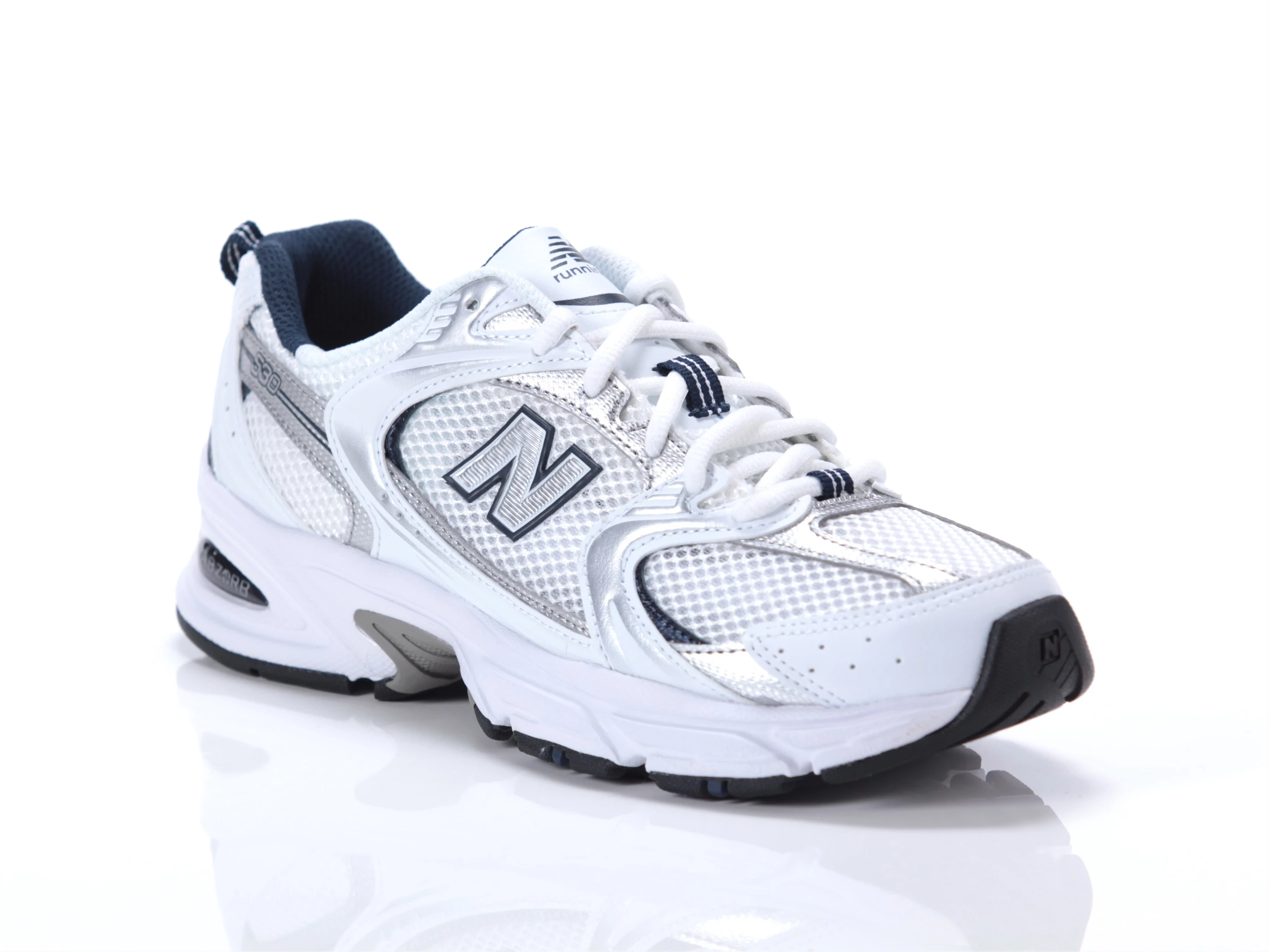 New Balance 530 unisex MR 530 SG | YOUSPORTY
