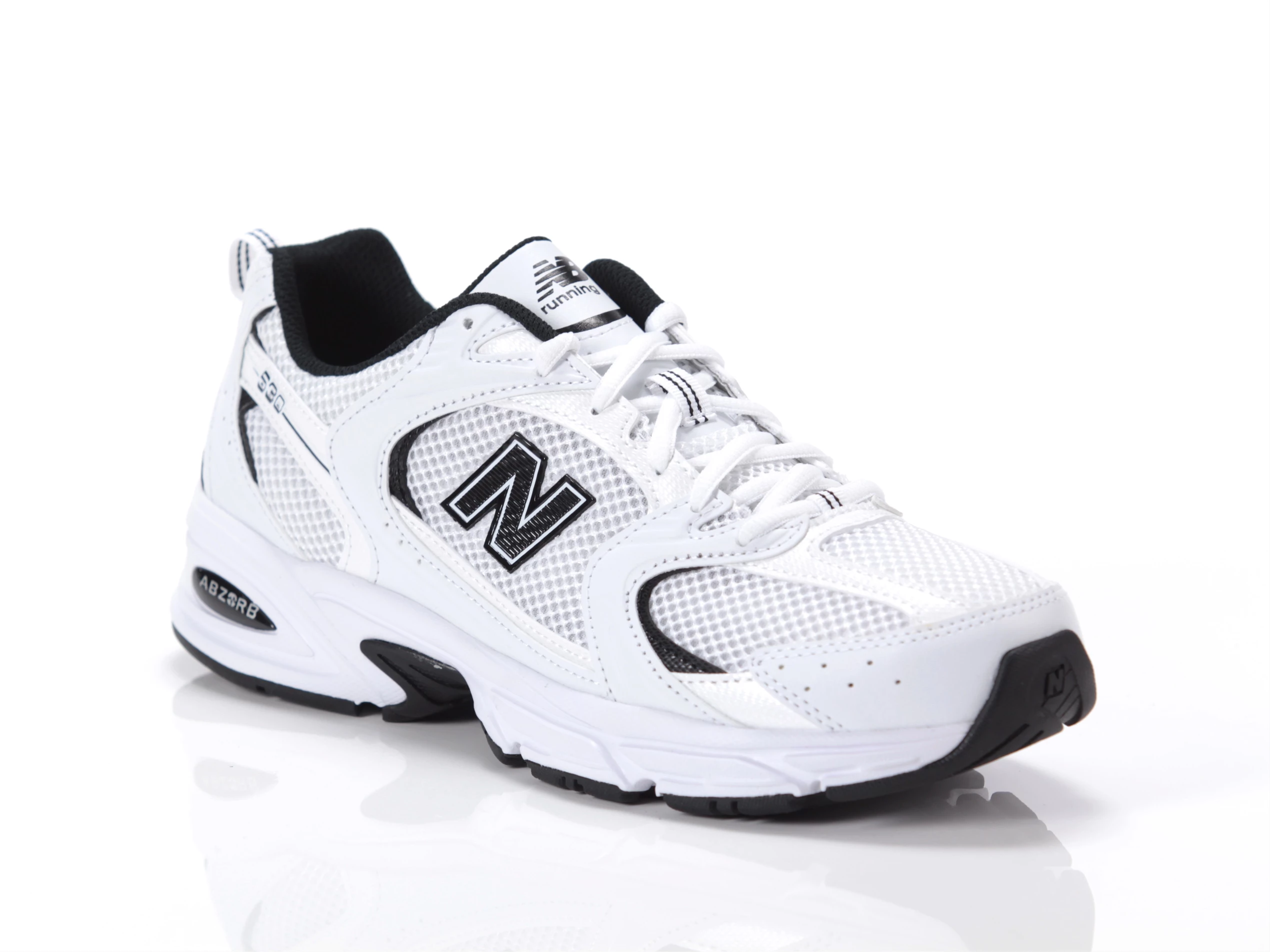 New Balance 530 unisex MR 530 EWB | YOUSPORTY