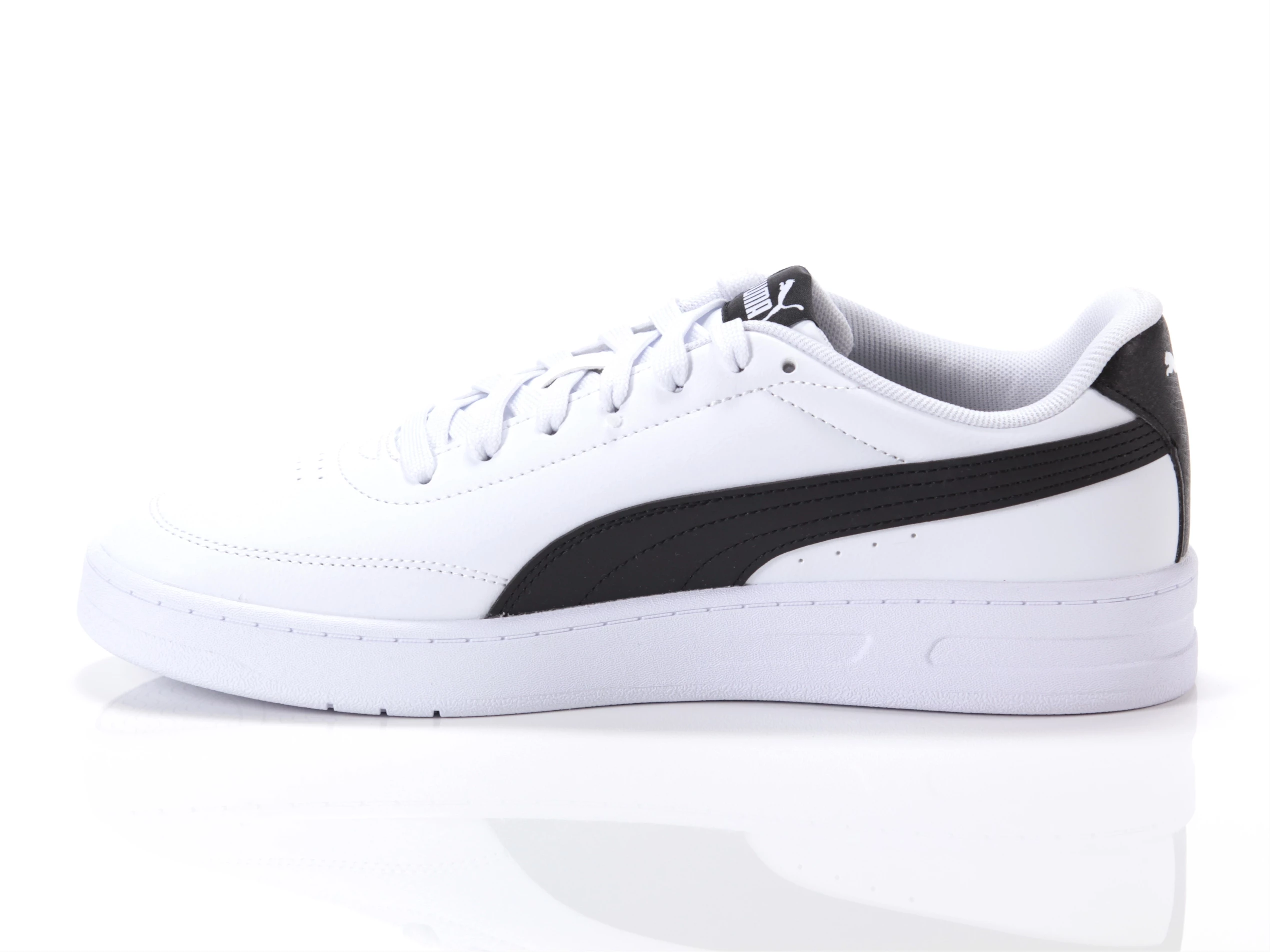 Court Classic Clean - Sneakers uomo Puma | YOUSPORTY Acquista online