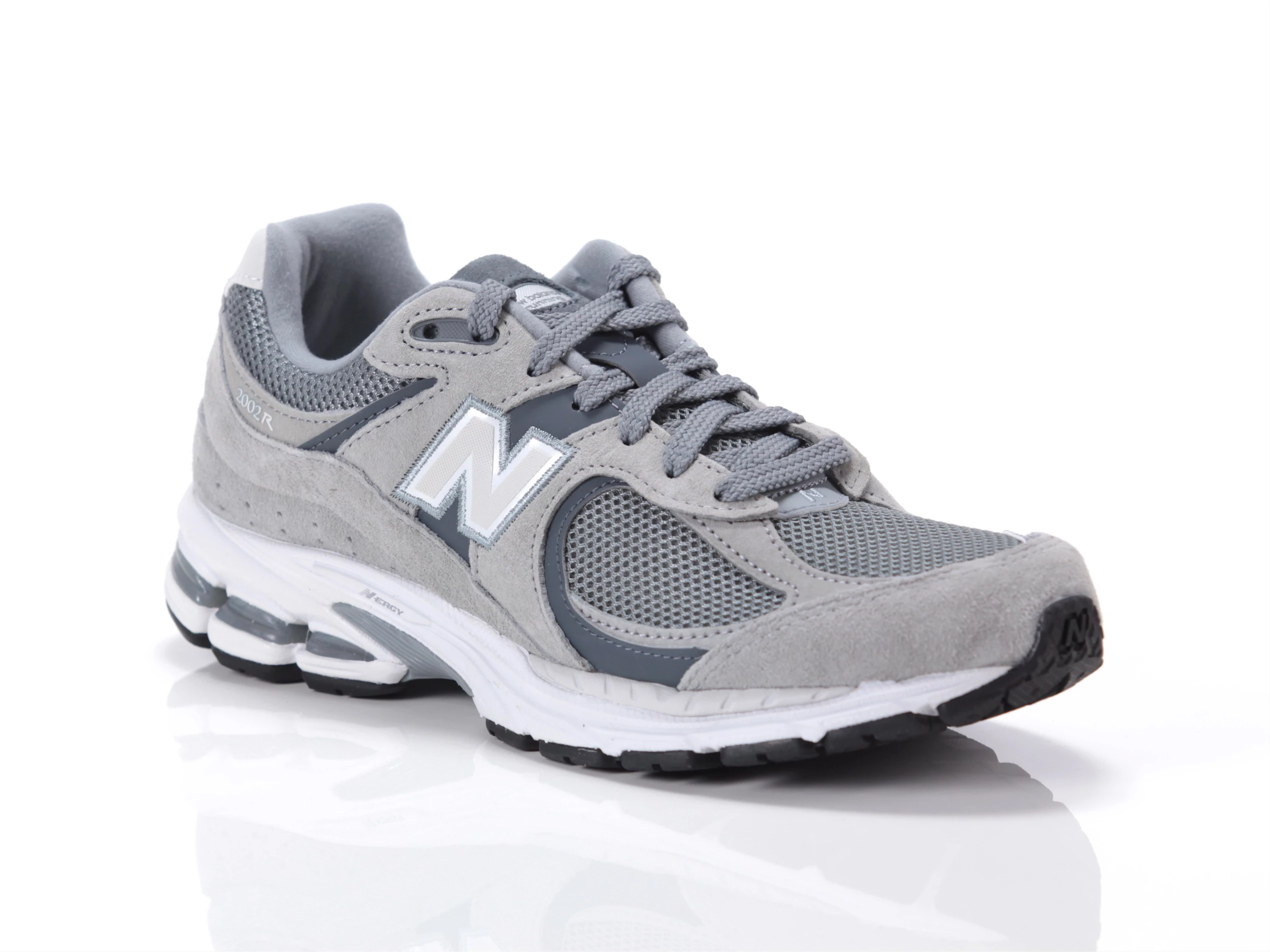 New Balance 2002 hombre M 2002 RST | YOUSPORTY