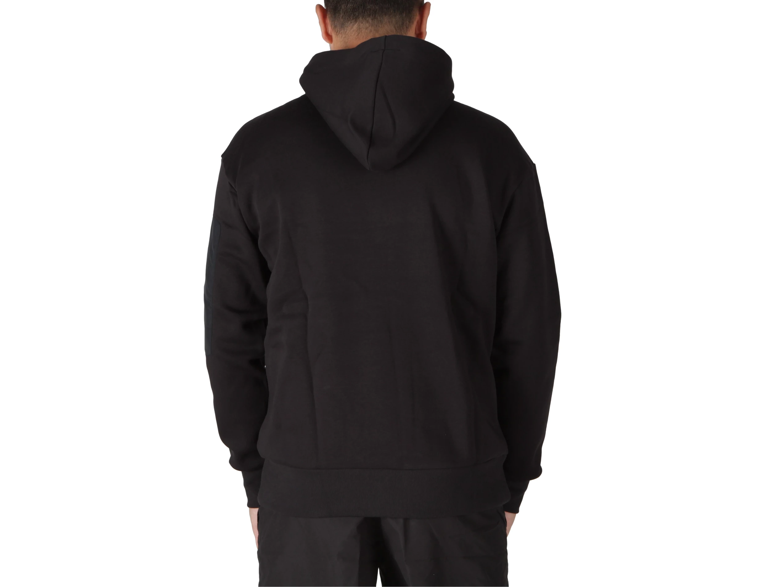 Adidas M Ce Fl Hd homme IY1501 | YOUSPORTY