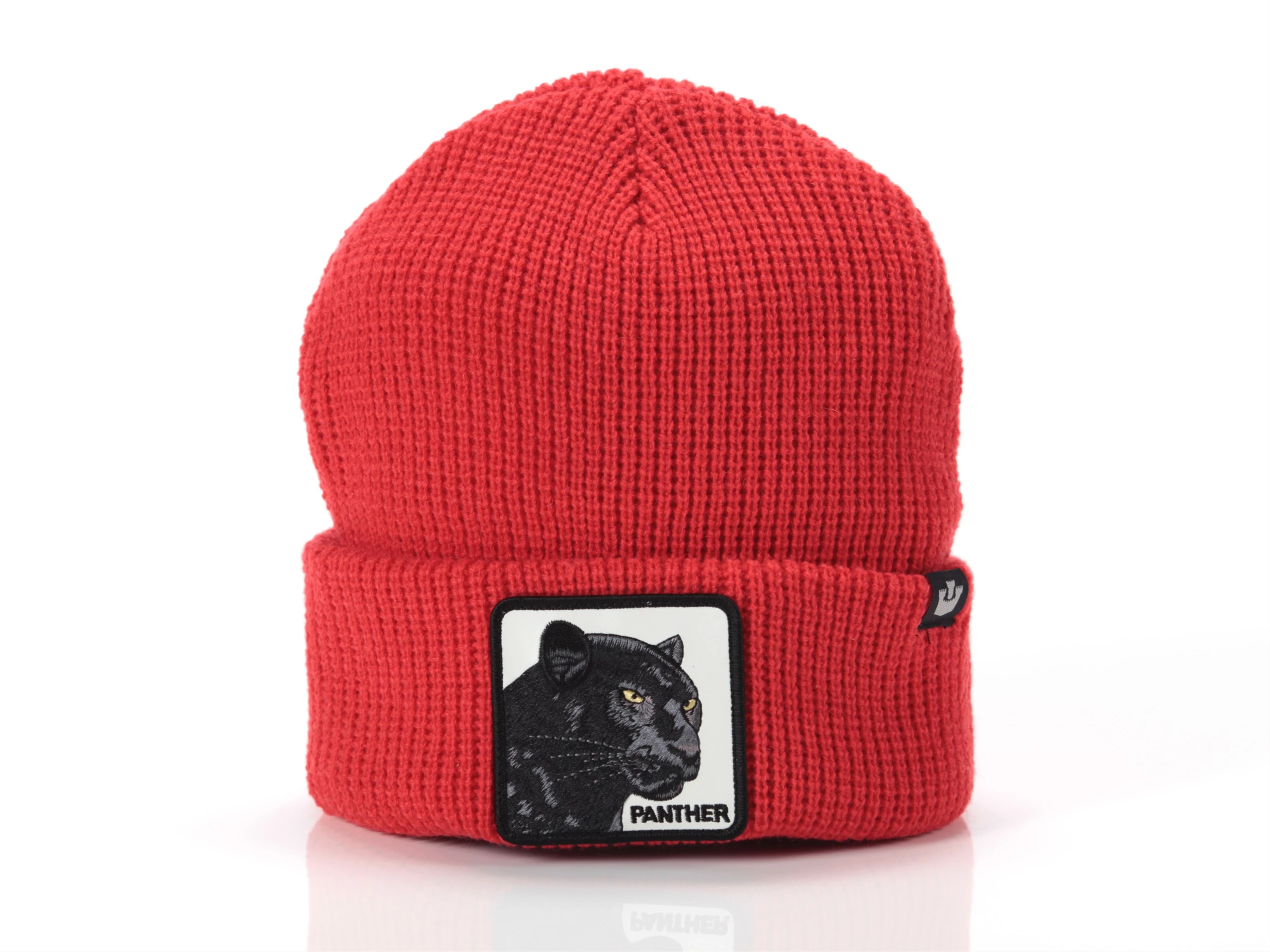 Goorin Panther Vision unisex 107-0059-RED | YOUSPORTY