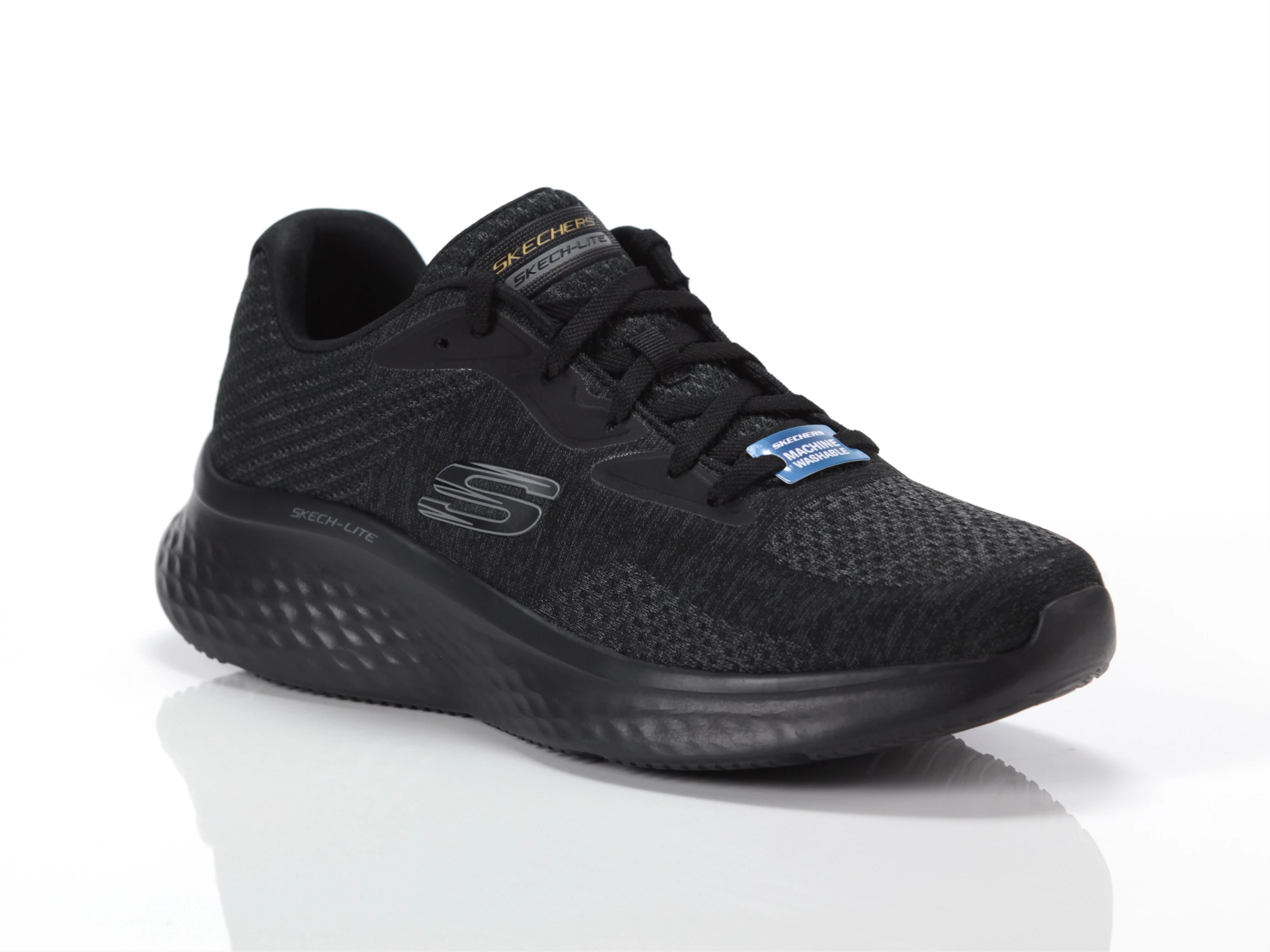 Skechers SKECH-LITE PRO man 232598 BBK | YOUSPORTY