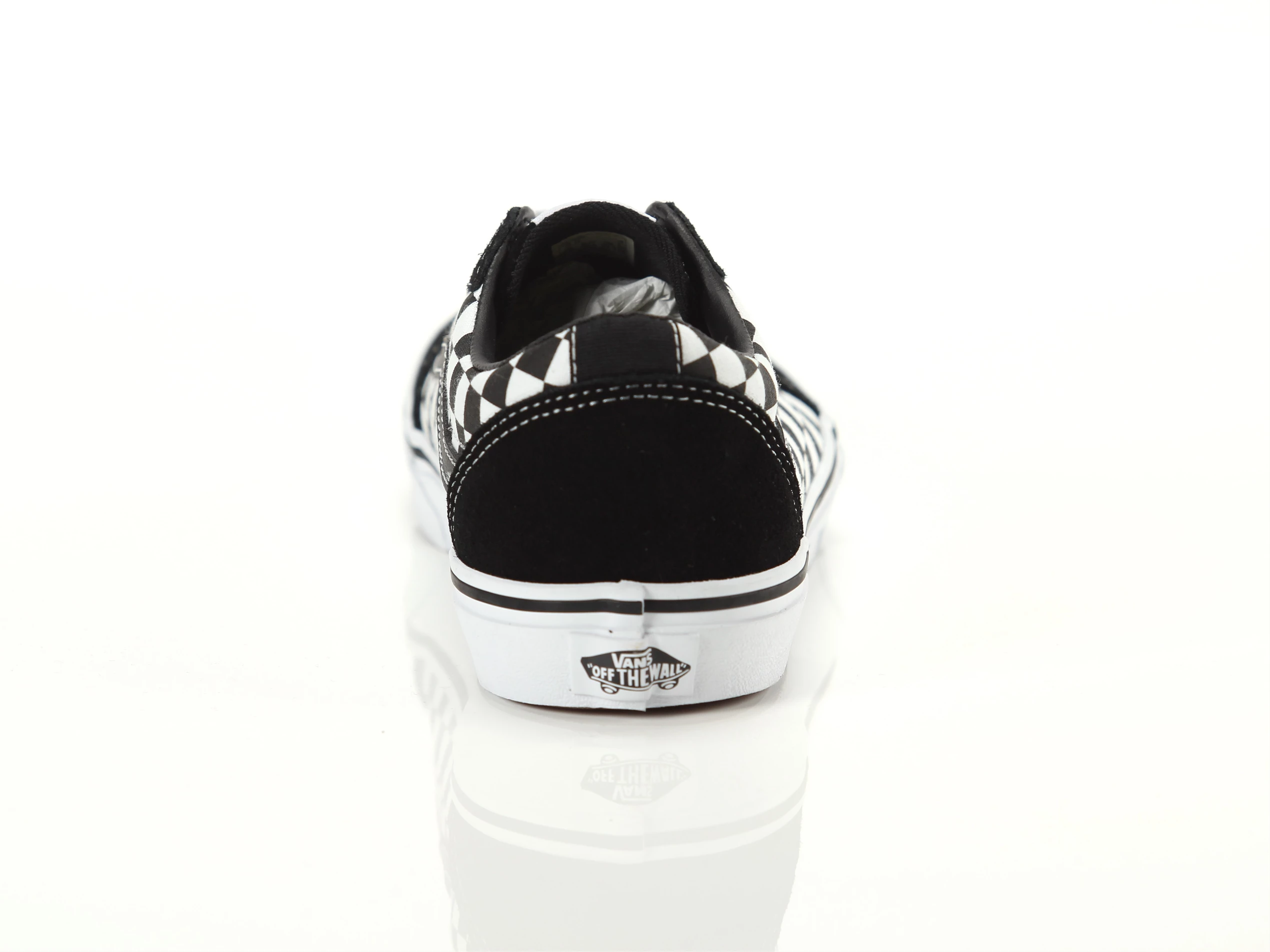 YT Ward - Sneakers donna/ragazzi Vans | YOUSPORTY Acquista online