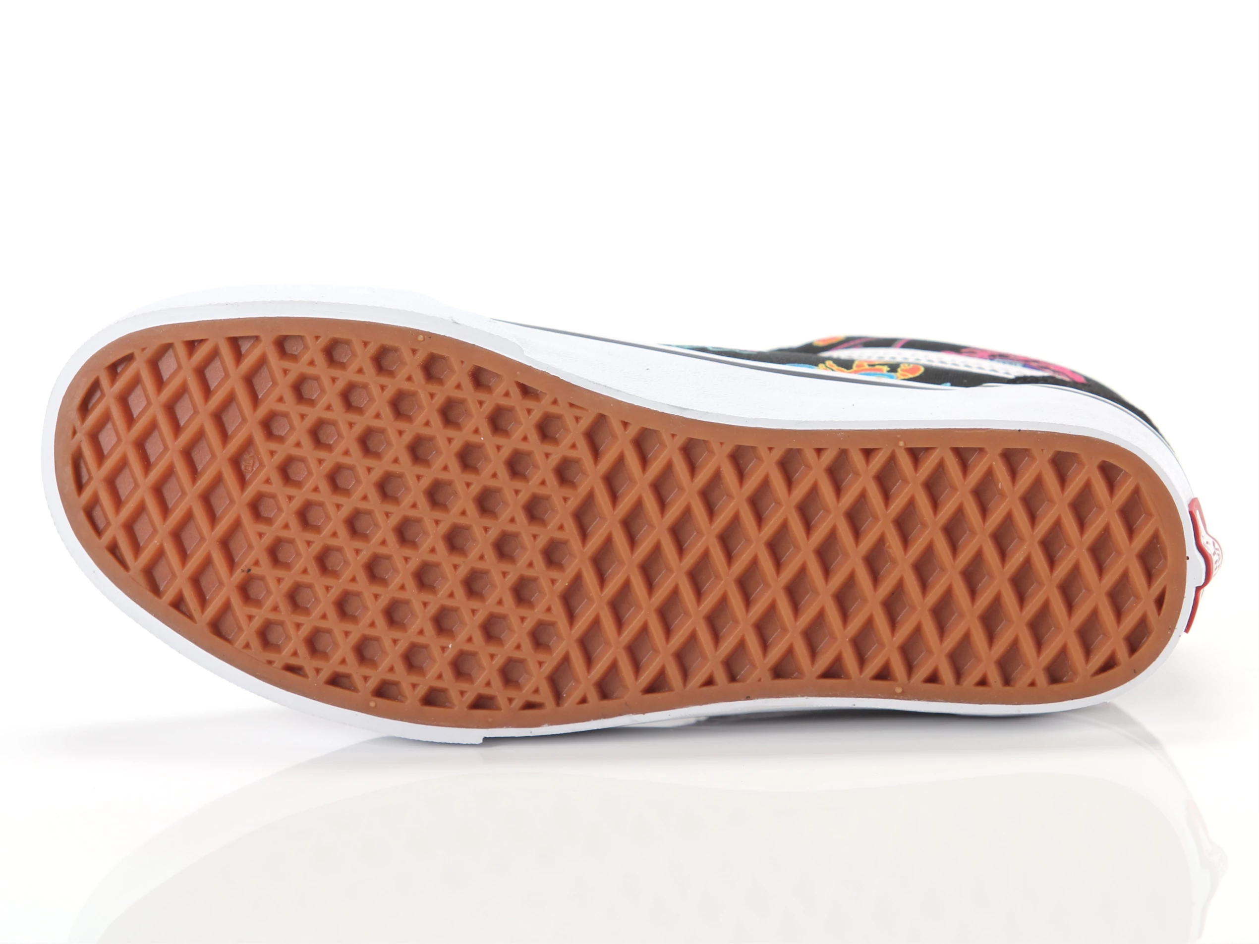 Vans Ua Old Skool mujer VN0A5KRFB0K | YOUSPORTY