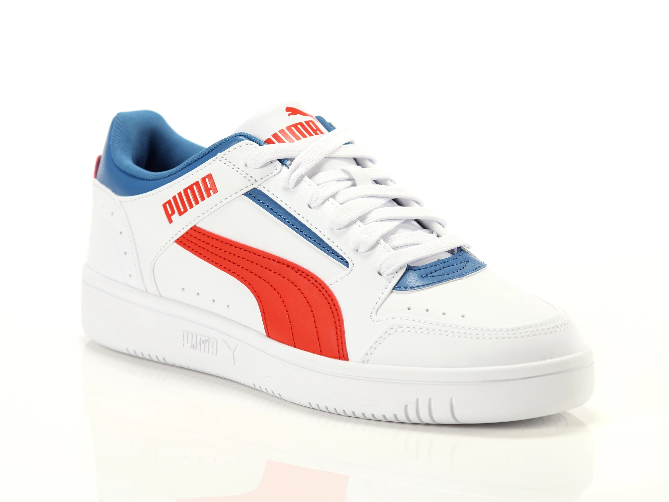 Puma Rebound Joy Low man 380747 16 | YOUSPORTY