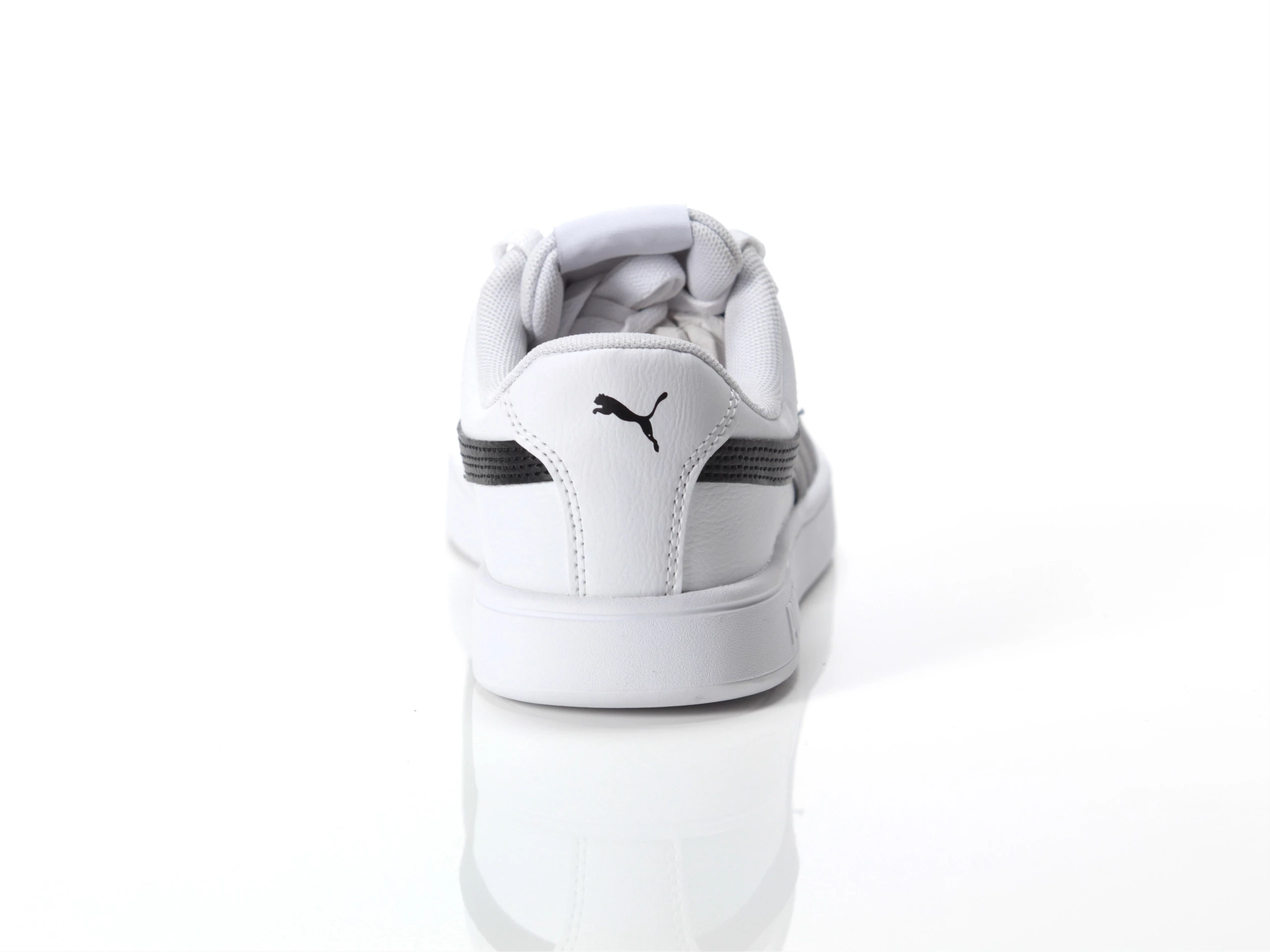 Puma Puma Rickie Classic JR woman/child 394252 13 | YOUSPORTY