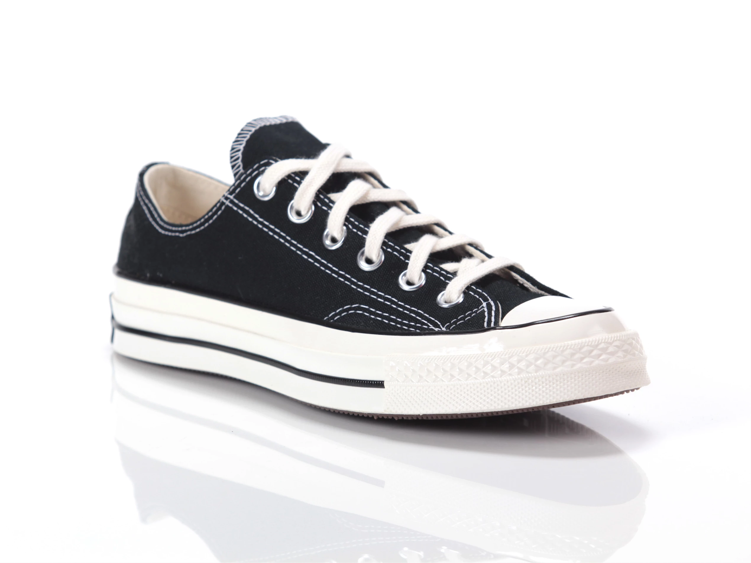 Converse Chuck 70 Ox unisexe 162058C | YOUSPORTY