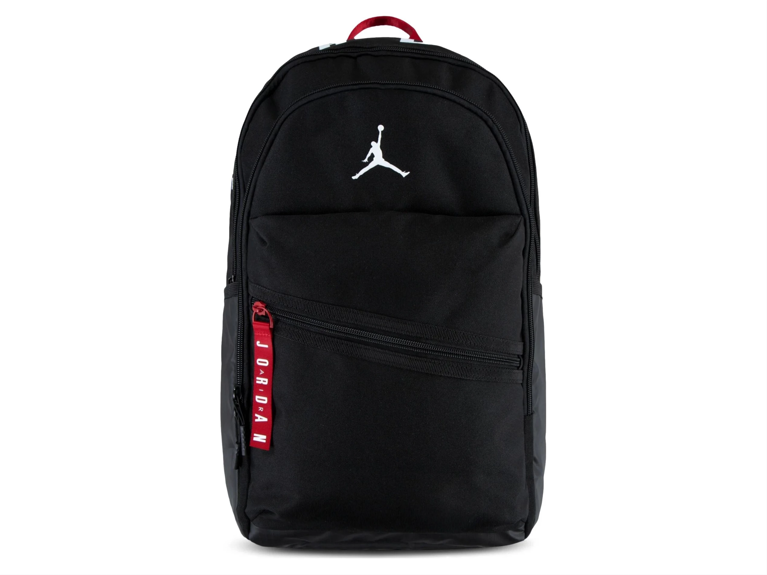 Jordan AIR PATROL BACKPACK 023 unisex MA0924 023 | YOUSPORTY