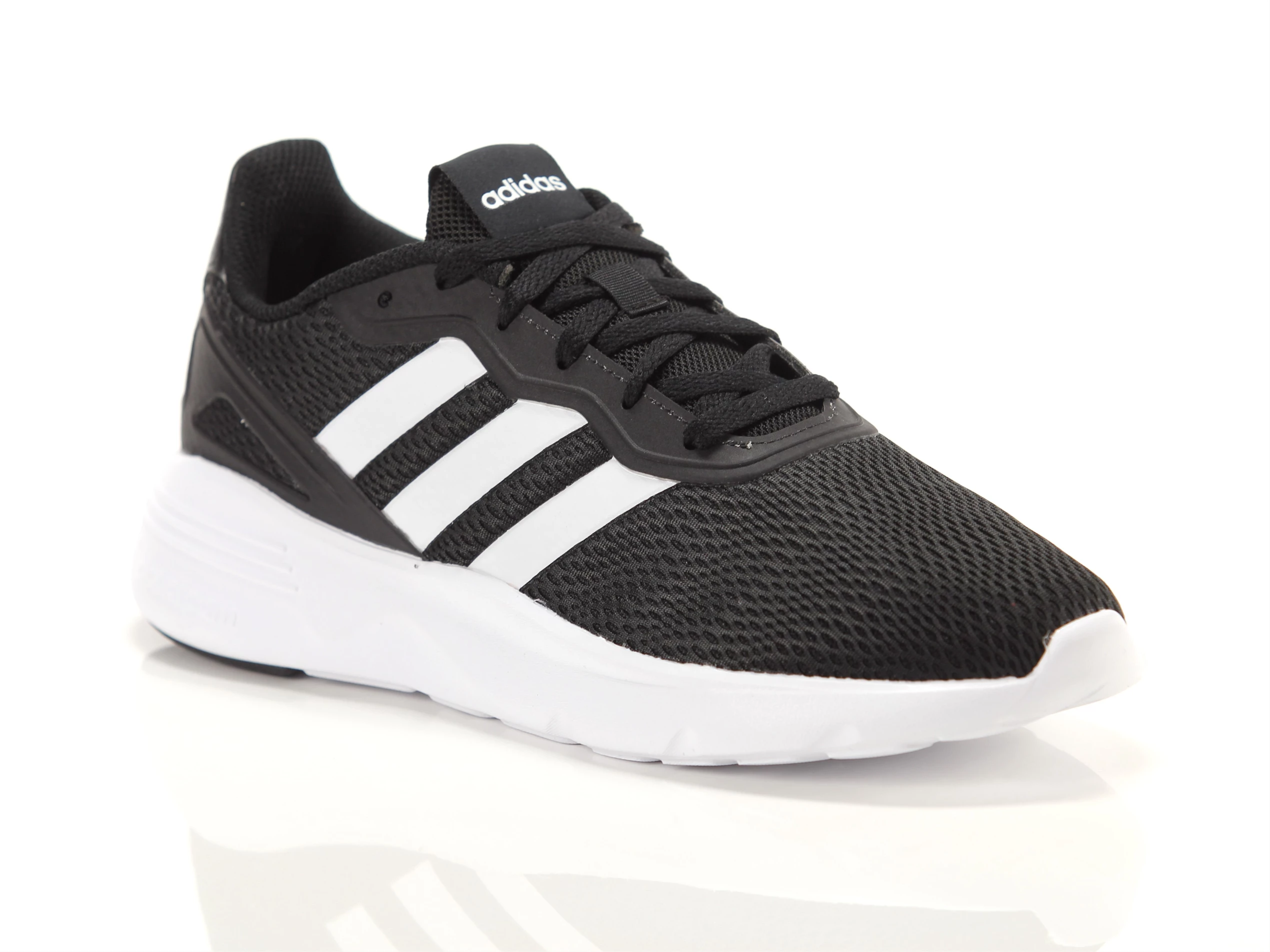 Adidas Nebzed man GX4275 | YOUSPORTY