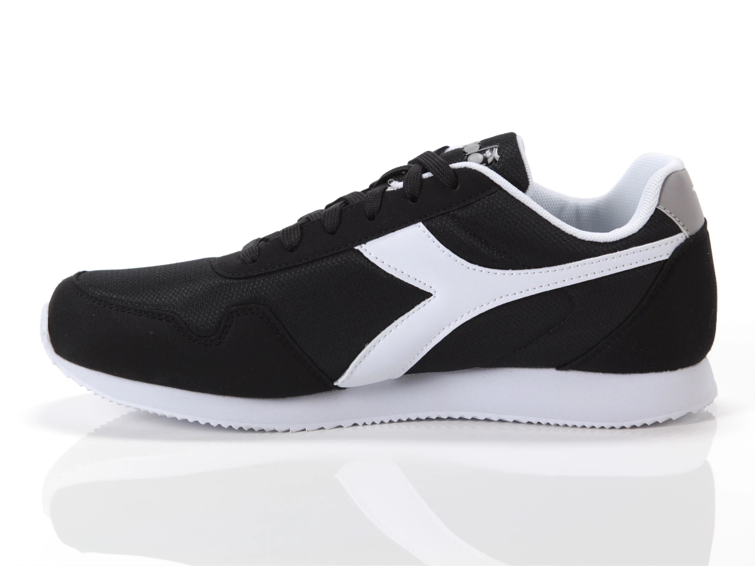Diadora SIMPLE RUN man 179237 80013 | YOUSPORTY