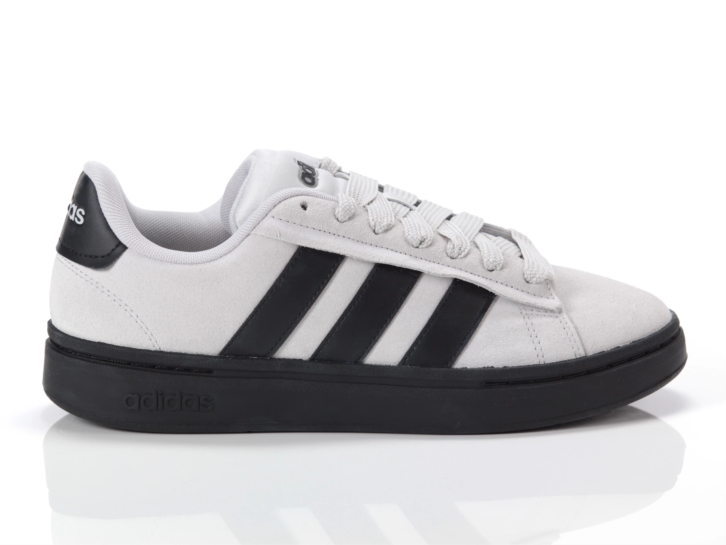 Adidas GRAND COURT ALPHA 00s hombre IH1287 | YOUSPORTY