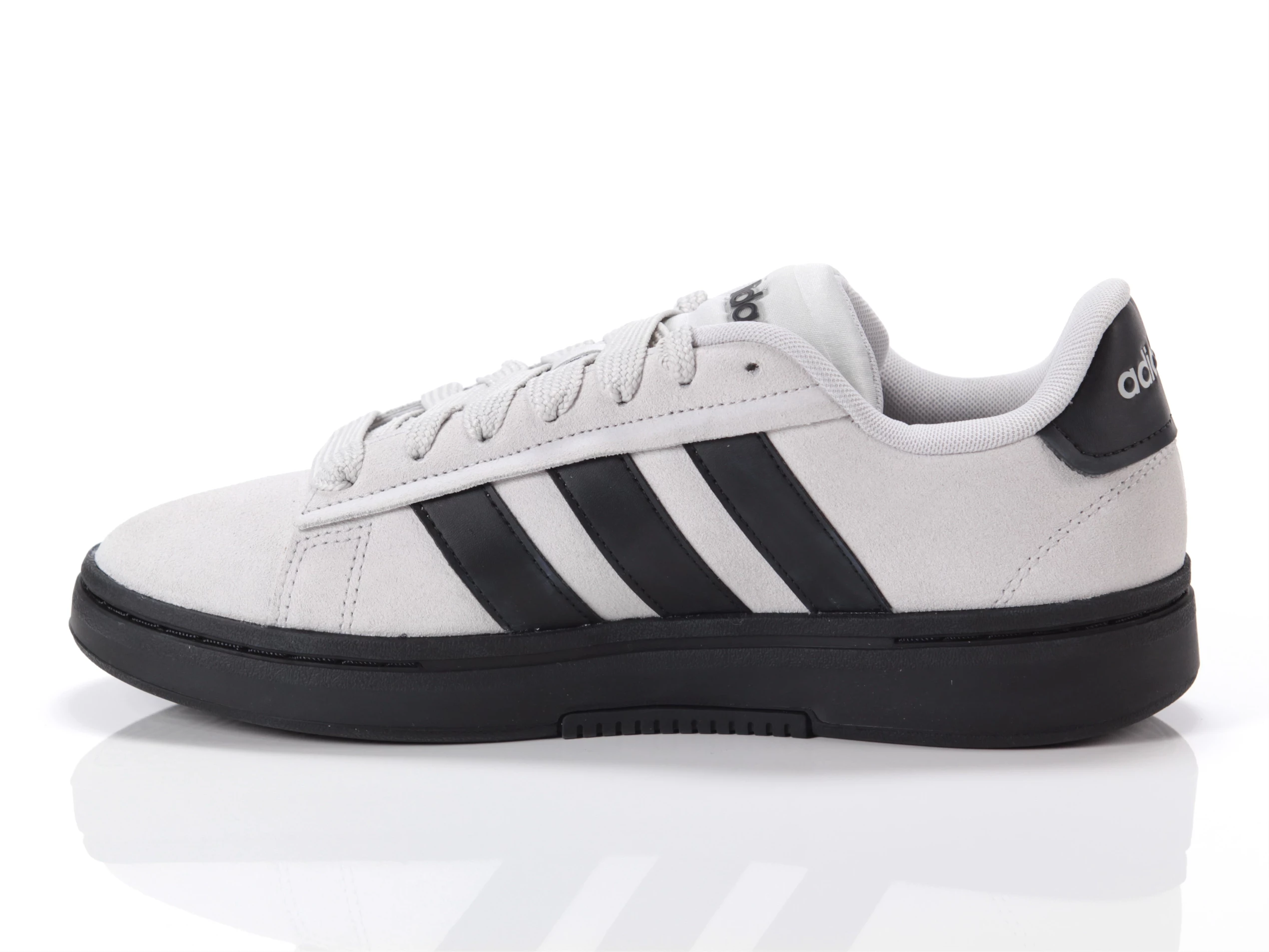 Adidas GRAND COURT ALPHA 00s hombre IH1287 | YOUSPORTY
