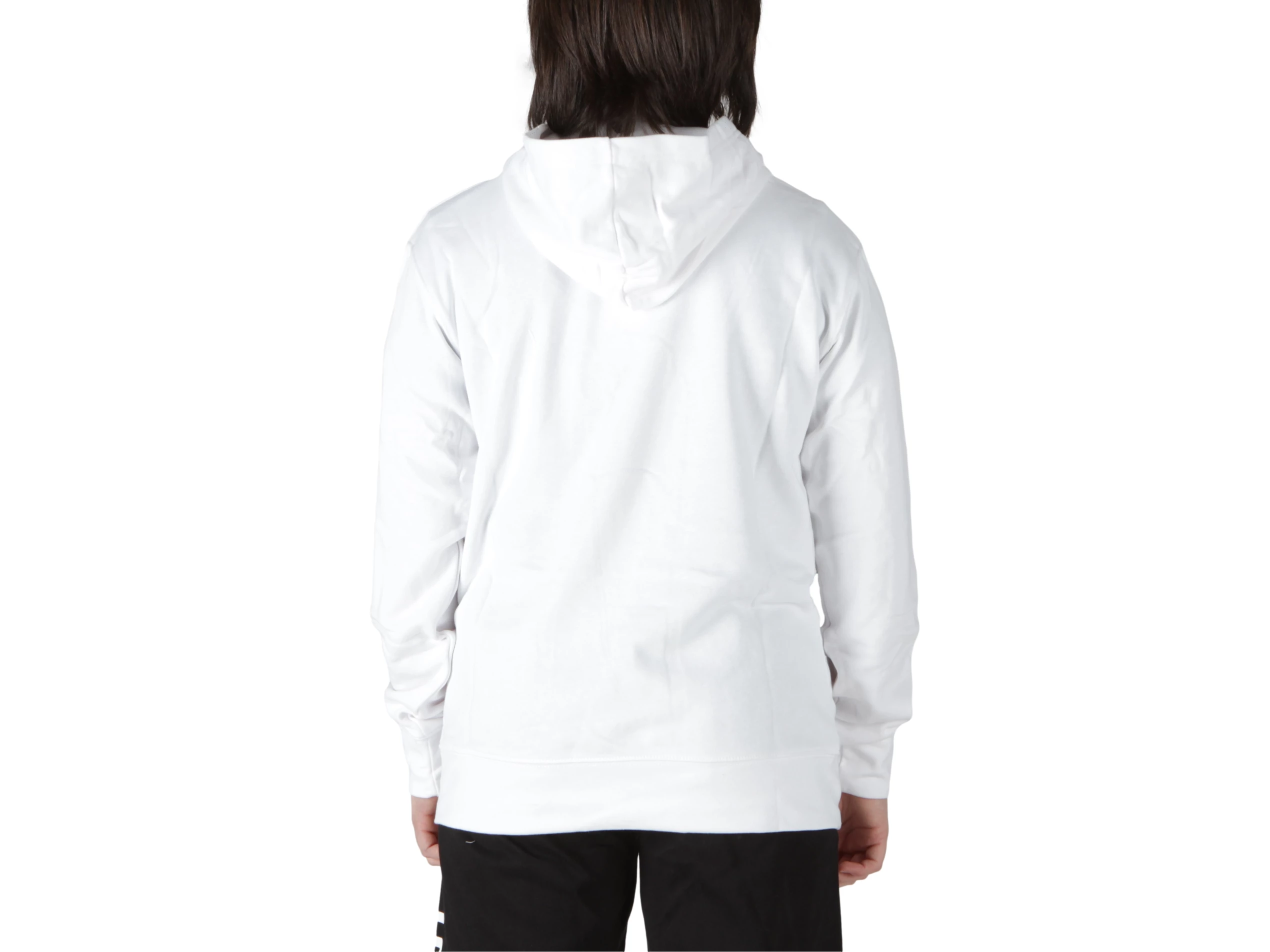 JDB MJ BROOKLYN FT PO - Felpe bimbo/ragazzo Jordan | YOUSPORTY Acquista ...