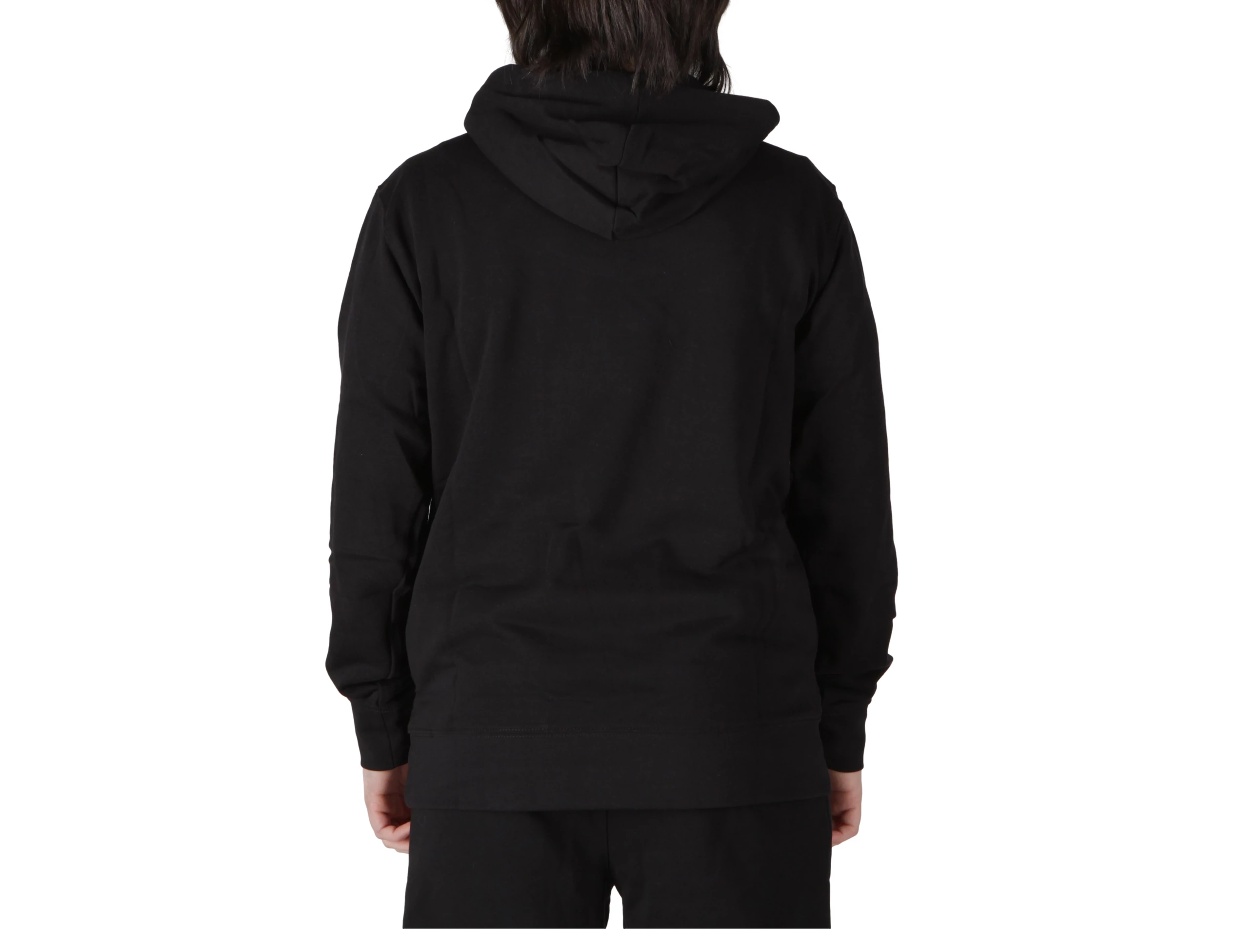 JDB MJ BROOKLYN FT PO - Felpe bimbo/ragazzo Jordan | YOUSPORTY Acquista ...