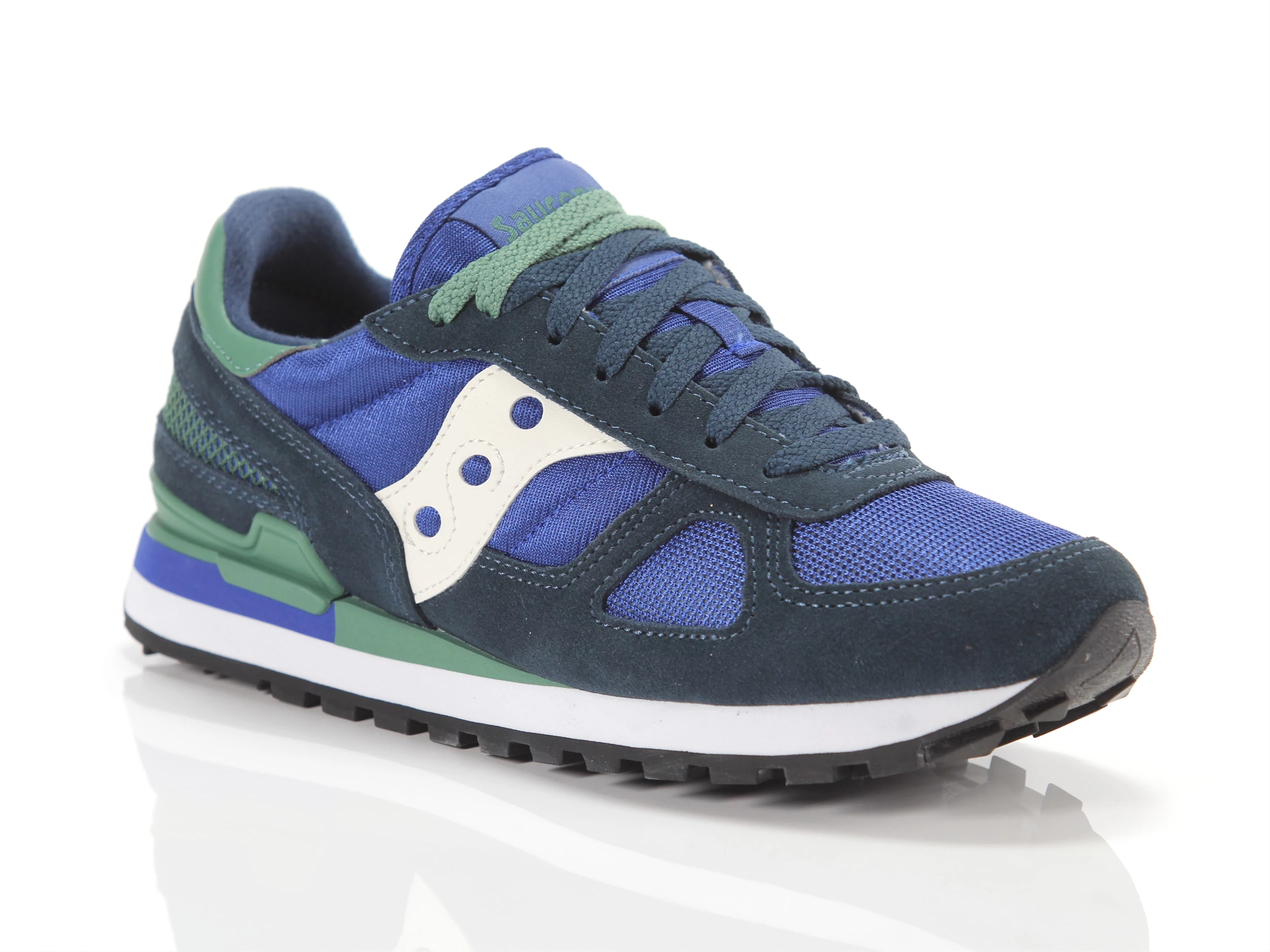 Shadow Original - Sneakers uomo Saucony | YOUSPORTY Acquista online
