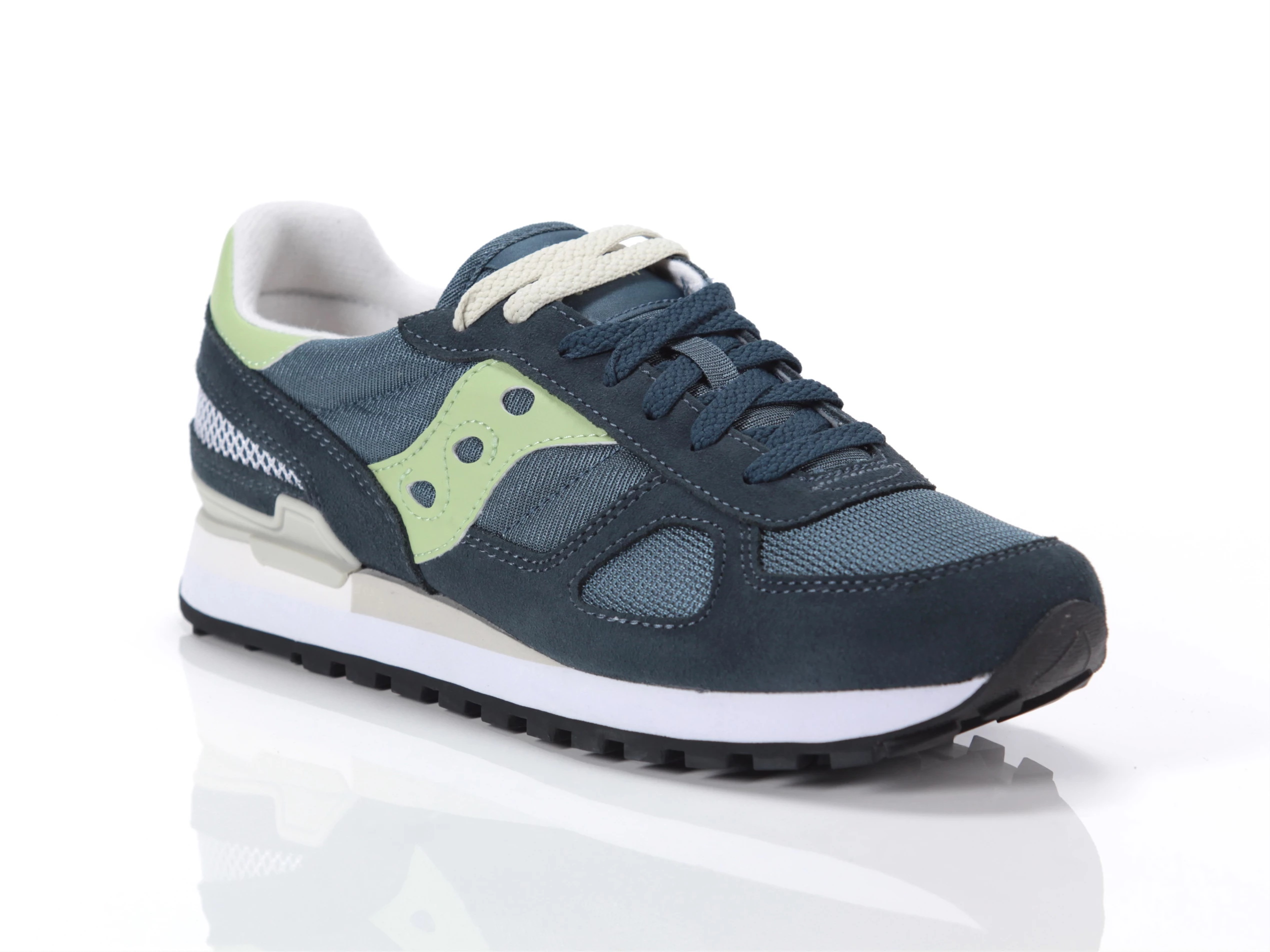 Saucony SHADOW ORIGINAL hombre S2108 881 | YOUSPORTY